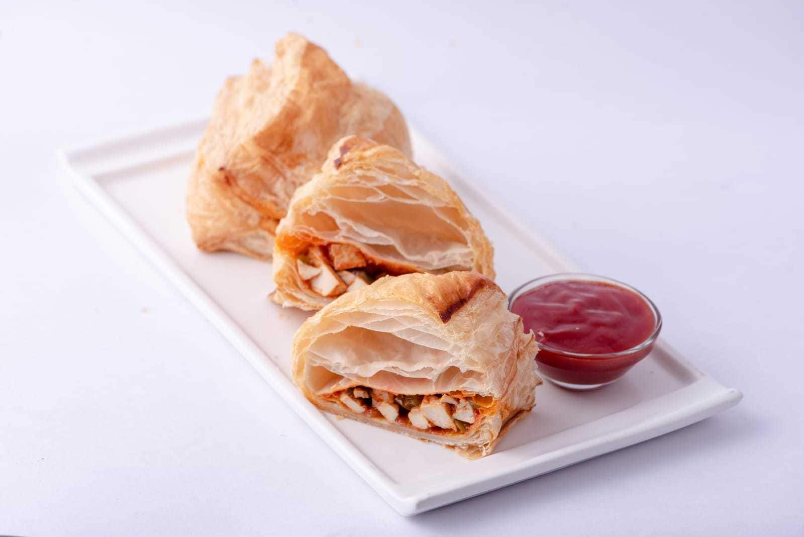 Tea Junction, Janta Nagar, Siliguri | Zomato