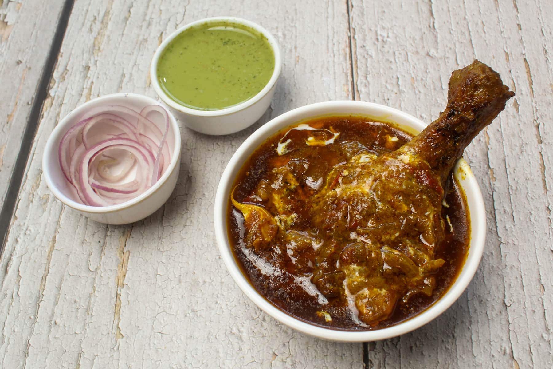 House Of Food, Sultanpuri, New Delhi | Zomato