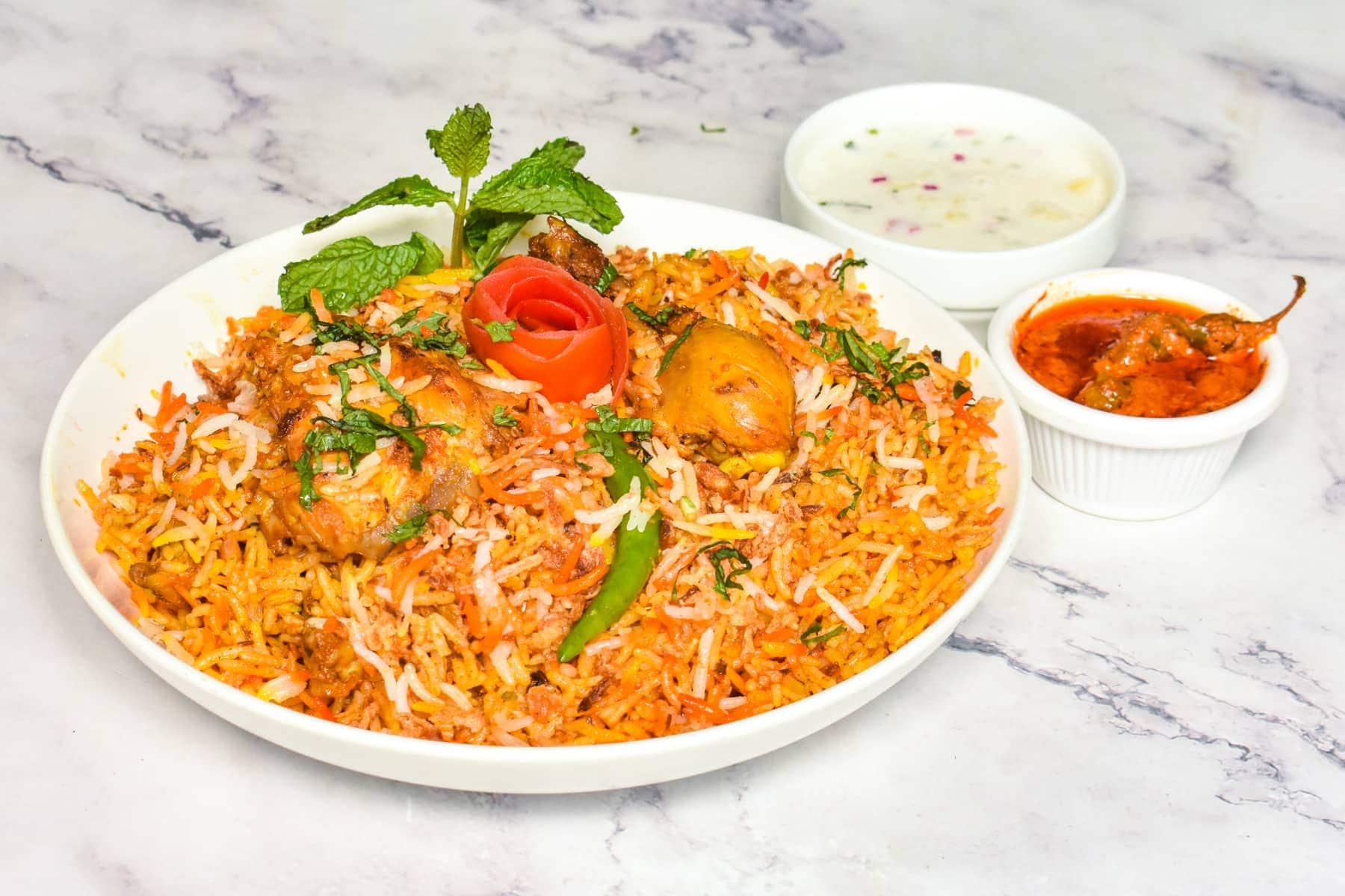 Cafe Jask - Your Homely Kitchen, Sector 125, Noida | Zomato