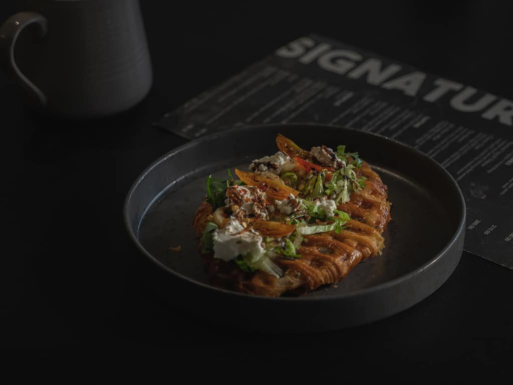 Carbon C Scheme Jaipur Zomato