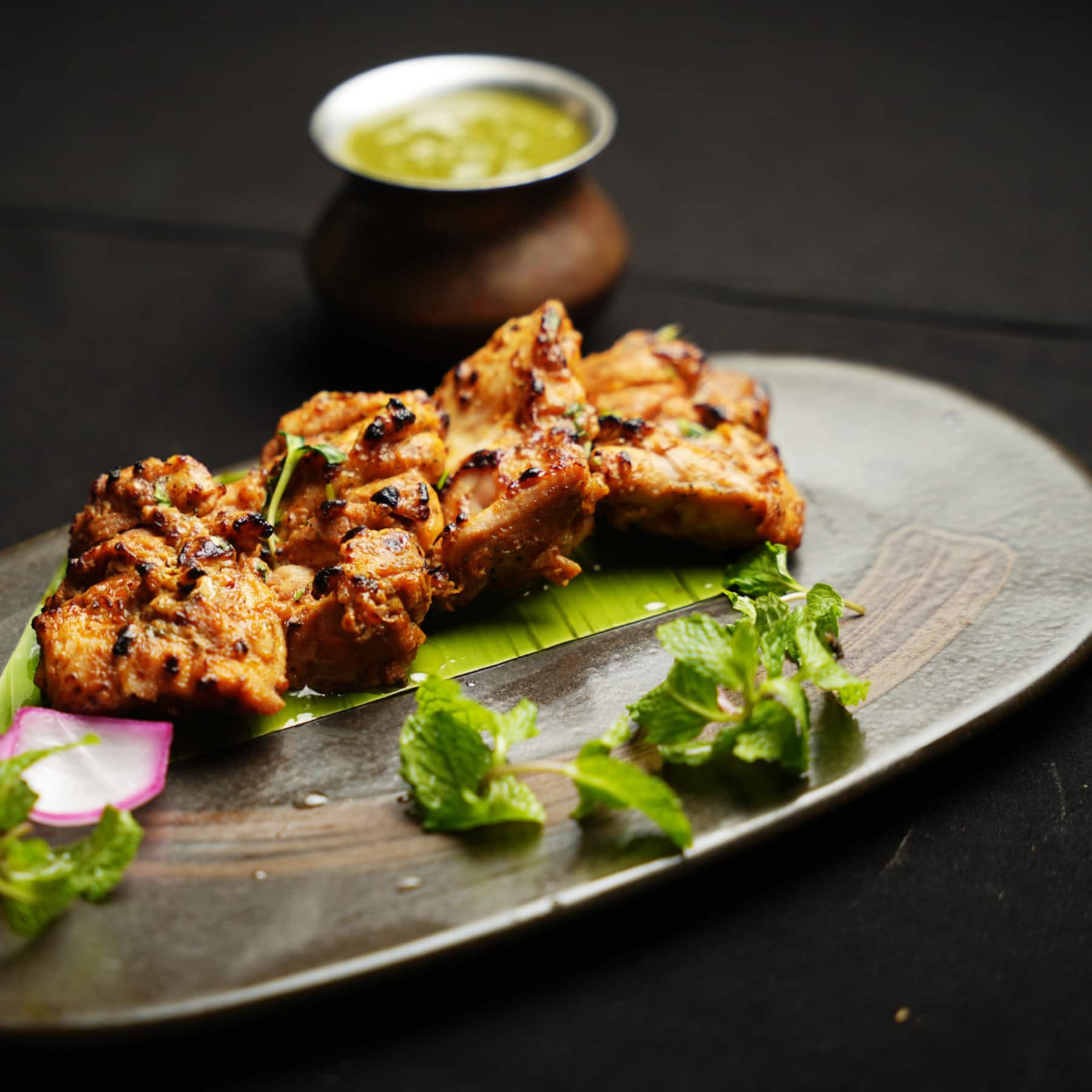 Falak, Jakkur, Bangalore | Zomato
