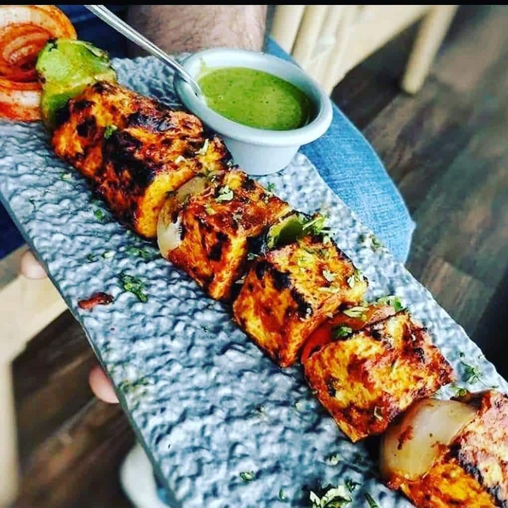 Healthy Bites, Manpada, Thane West, Thane | Zomato