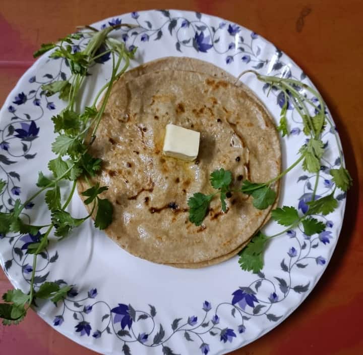 Dolphin Roll, Gaur City 2, Greater Noida | Zomato