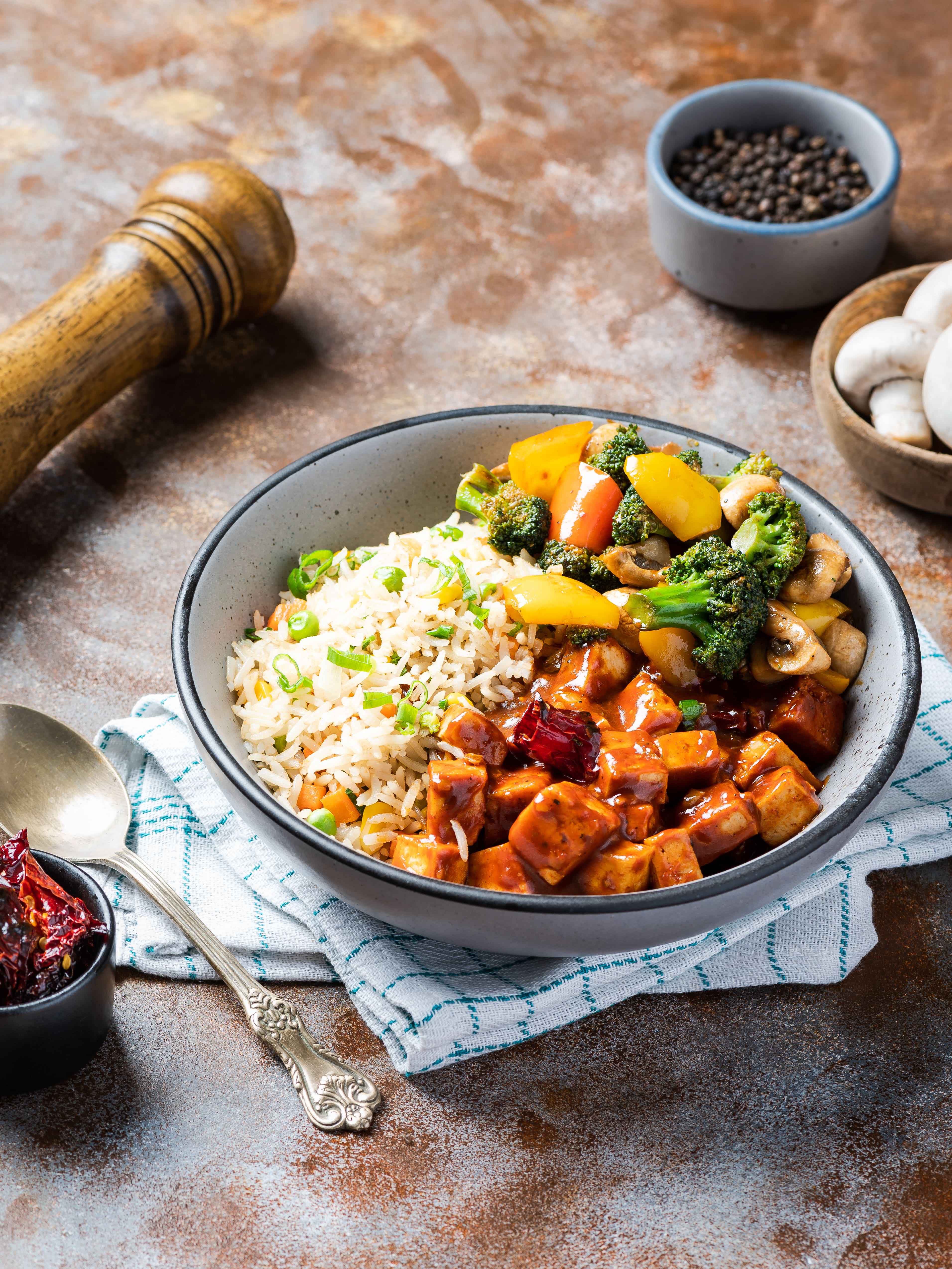 Food Darzee, Bandra Talao, Bandra West, Mumbai | Zomato