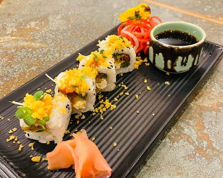 Number 7, Napier Town, Jabalpur | Zomato