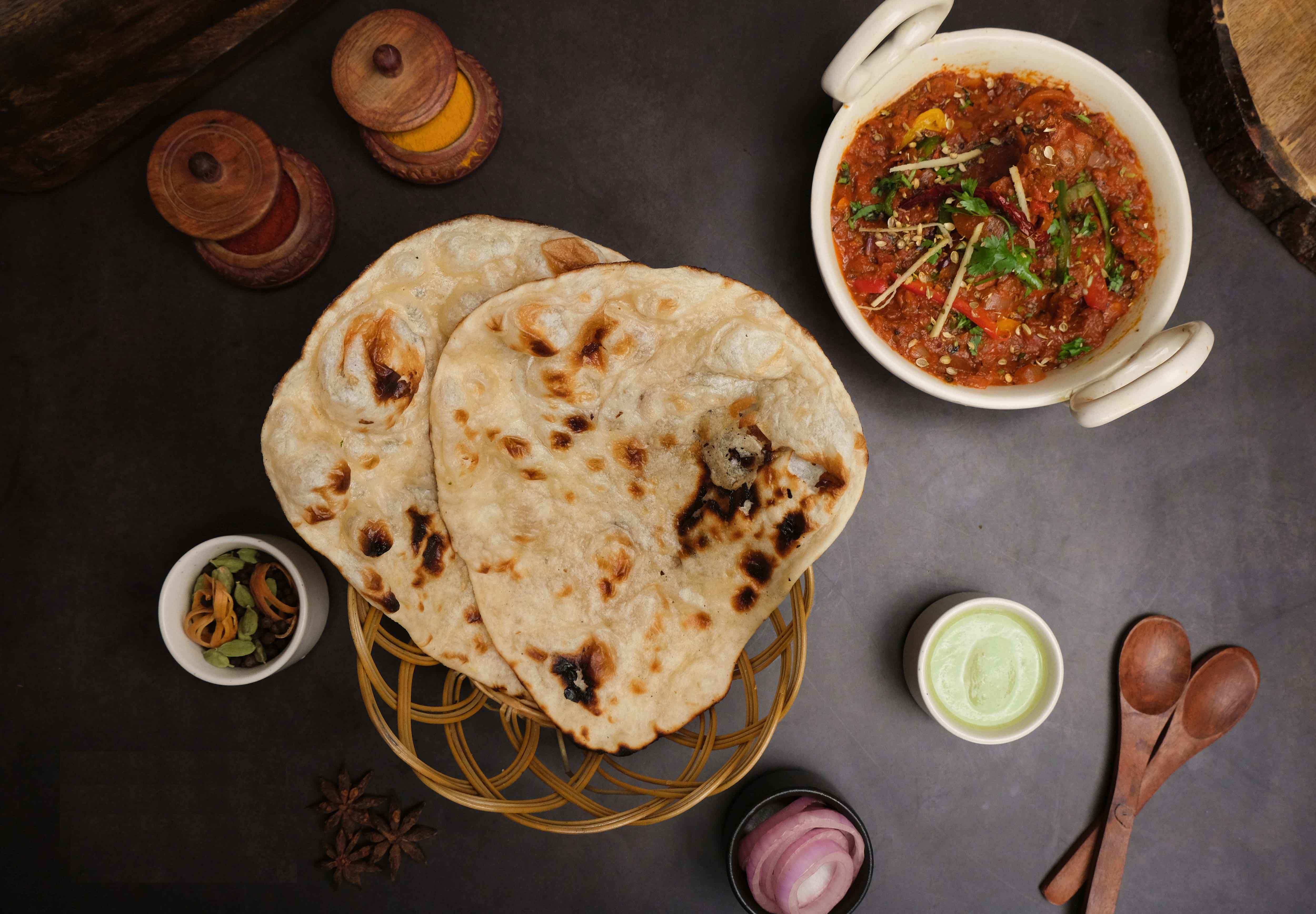 Hunger Station, Sector 50, Gurgaon | Zomato