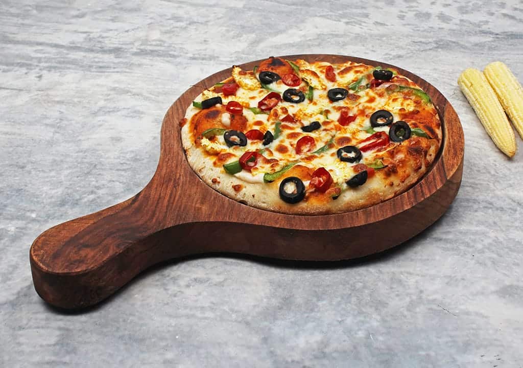 Menu of Mad Over Chicken - Pizza Lane, Rammurthy Nagar, Bangalore