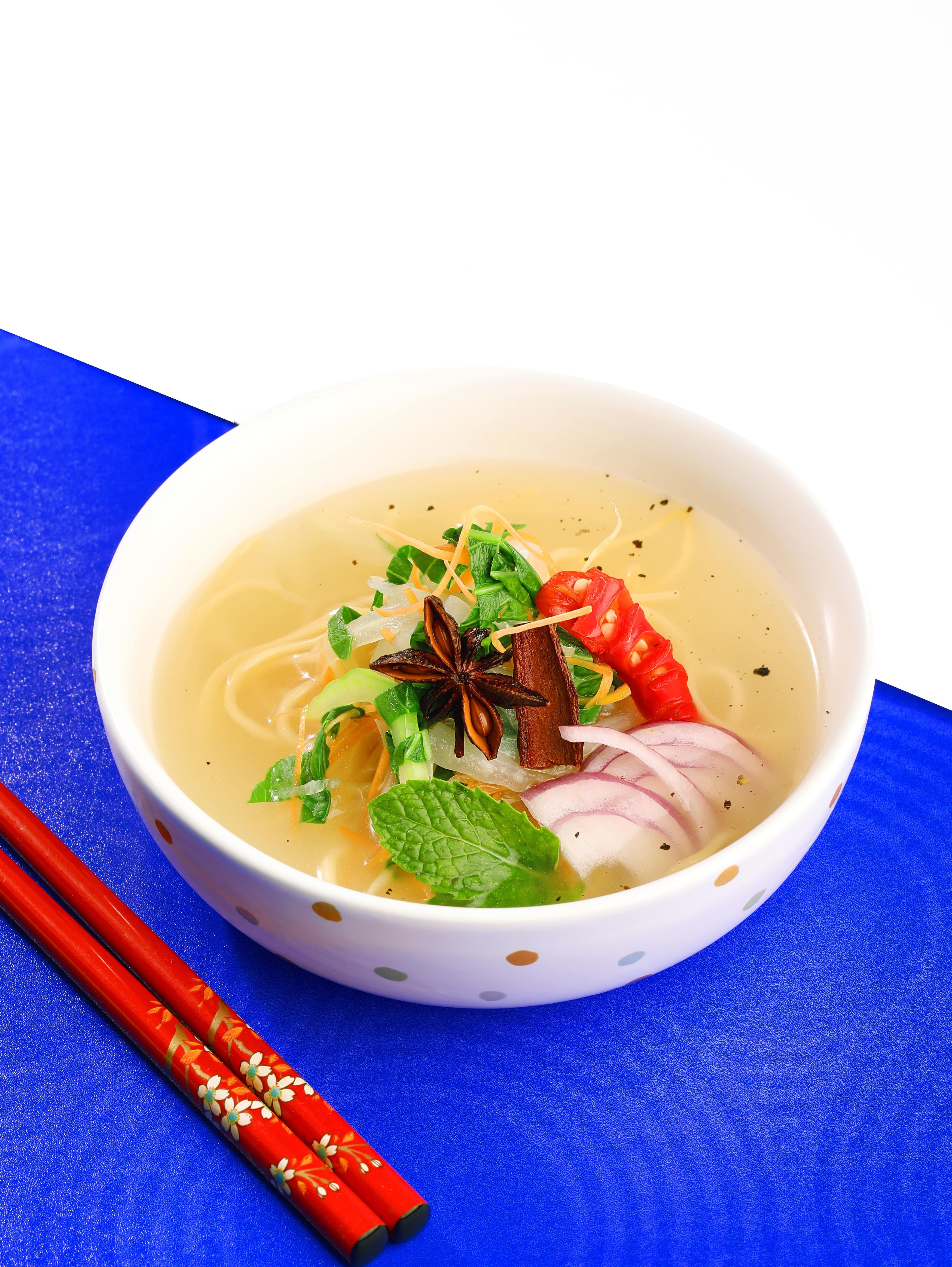 The Backstreet Kitchen, Marol, Mumbai | Zomato