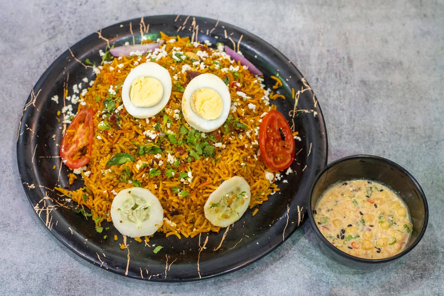 Spicy Chicken Mafia, Mithapur, Patna | Zomato