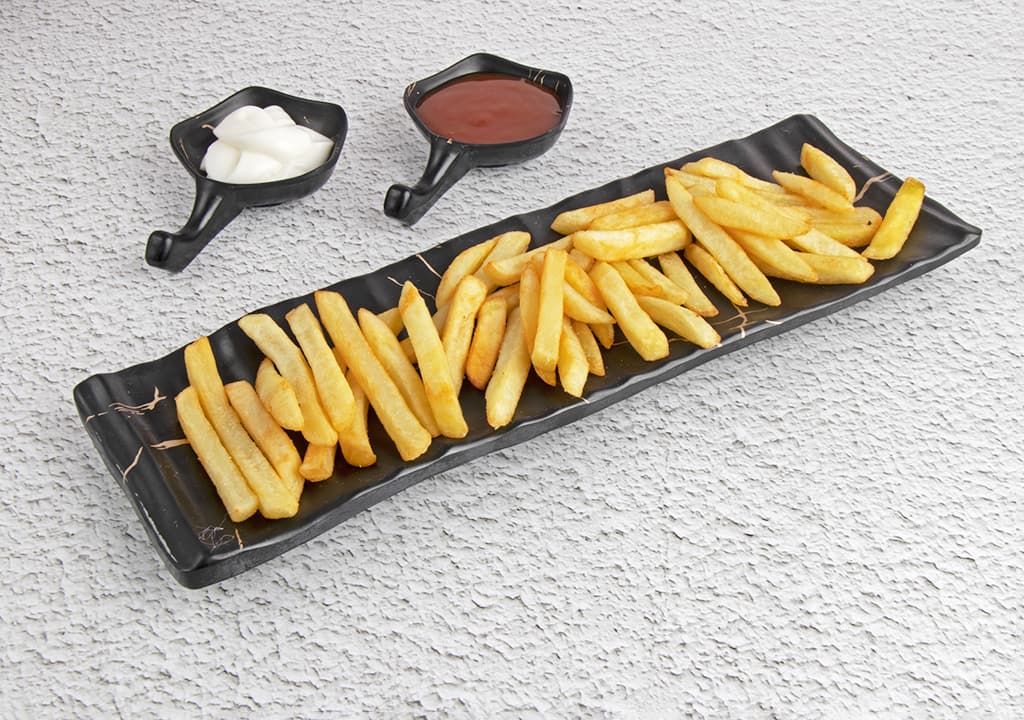 Sri Sai Snack Center, Sanjay Nagar order online - Zomato
