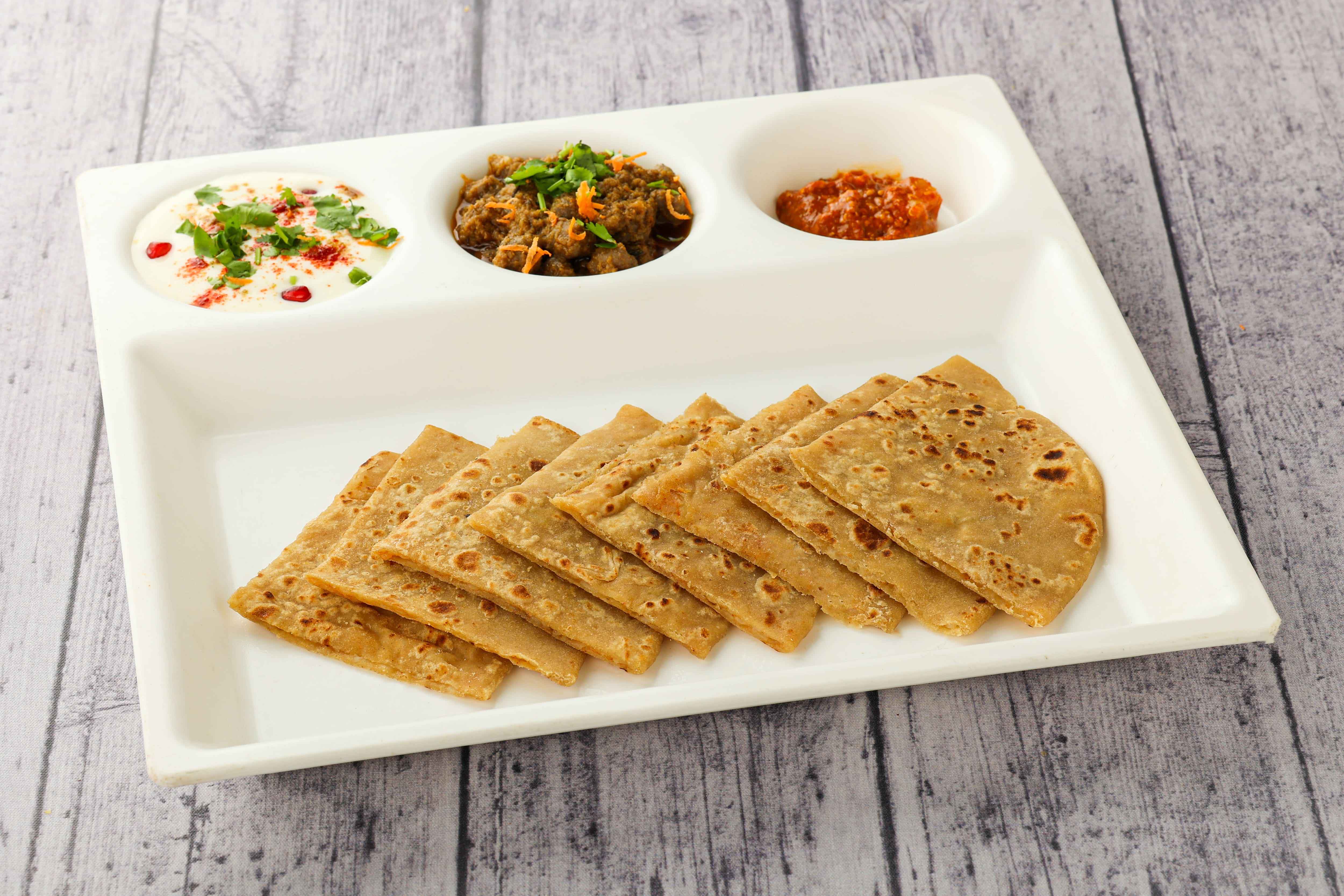 Apurva Sweets Chaats & Snacks, Thirumudivakkam, Chennai | Zomato