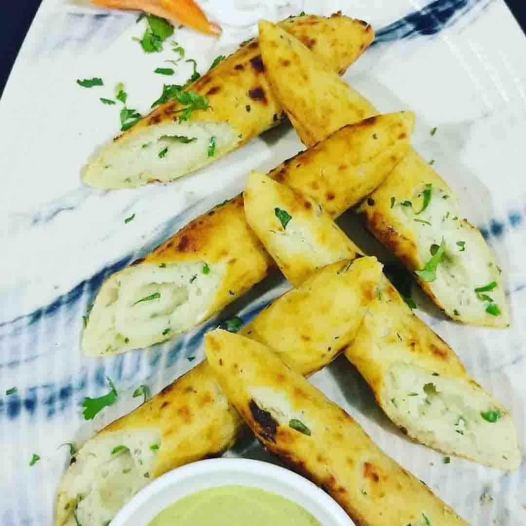Machan Restaurant, Wardha Road, Nagpur | Zomato