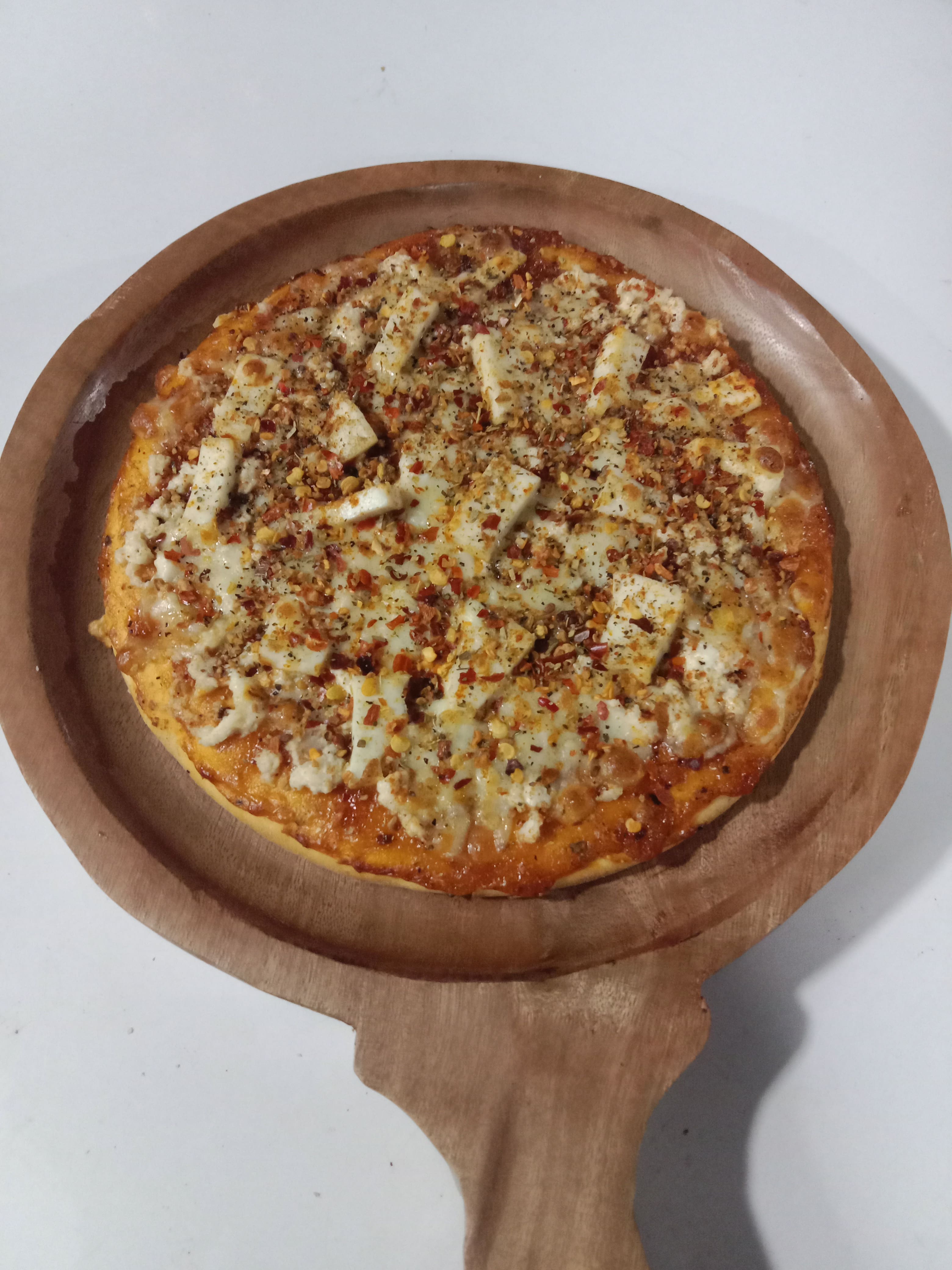 Black Buck's Cafe, Chinchwad, Pune | Zomato