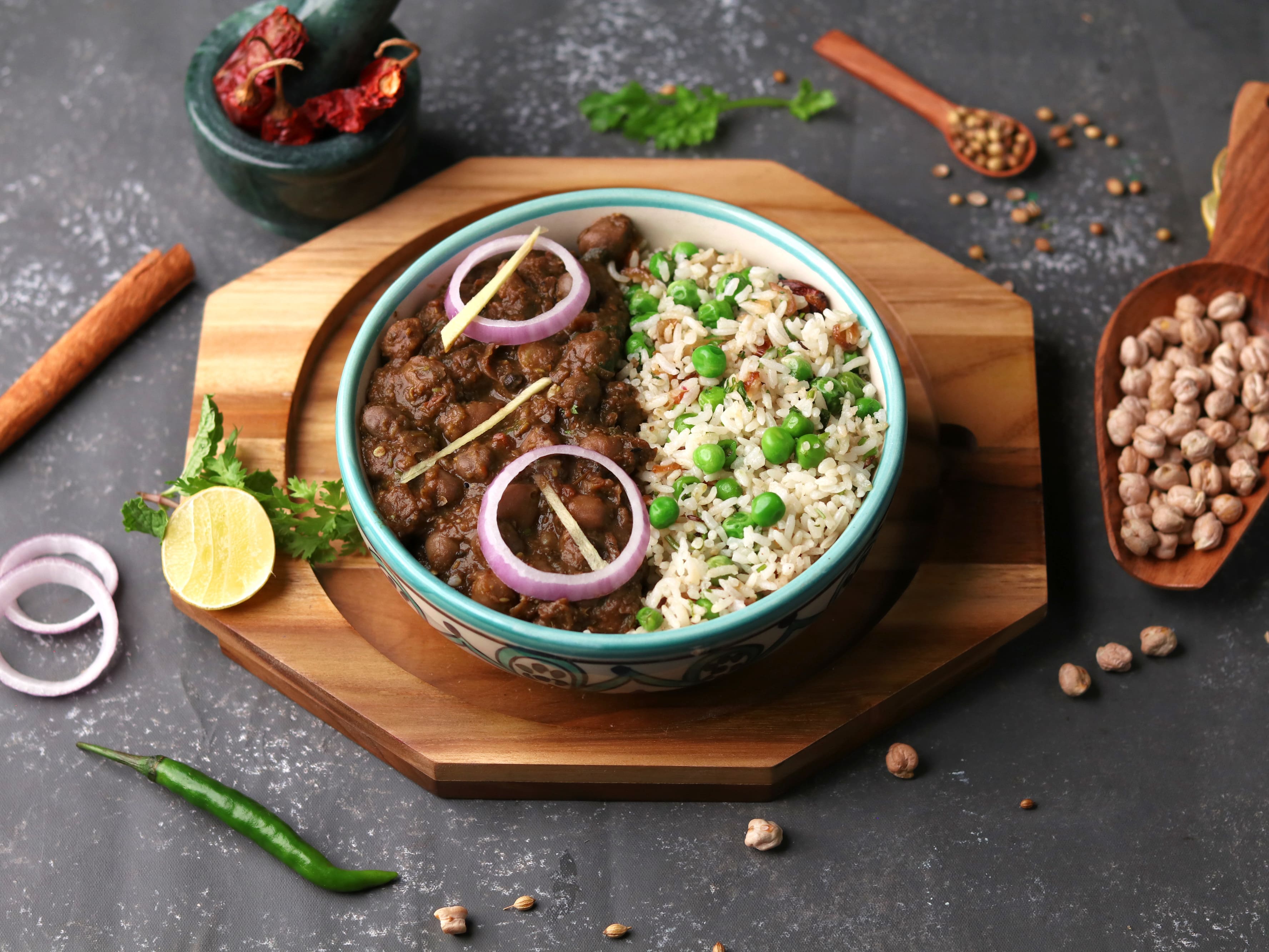 Photos of Dil Dilli, Pictures of Dil Dilli, Bangalore | Zomato