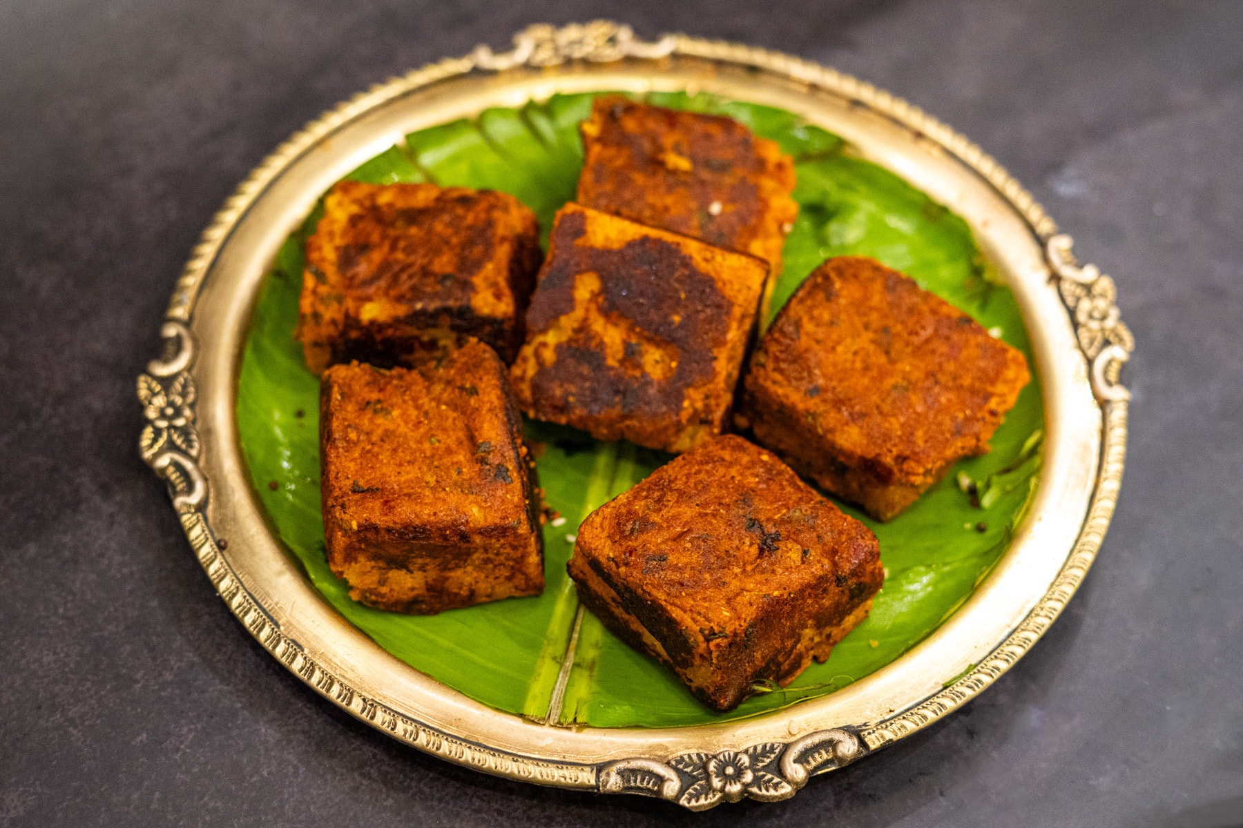 Maharaja Bhog, Hamsa Mall, Al Karama, Dubai | Zomato