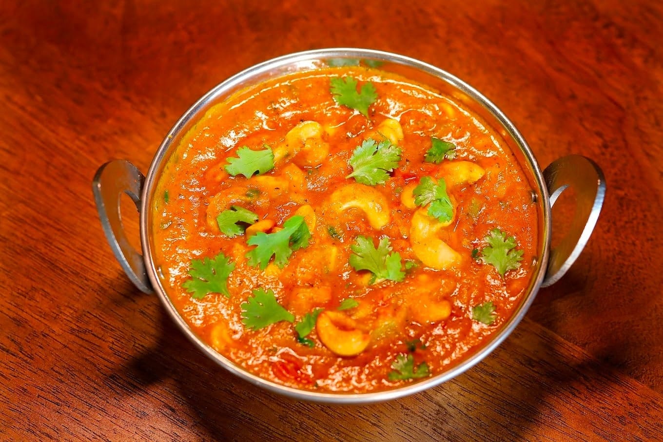Goofoo Da Dhaba, Mangalagiri order online - Zomato