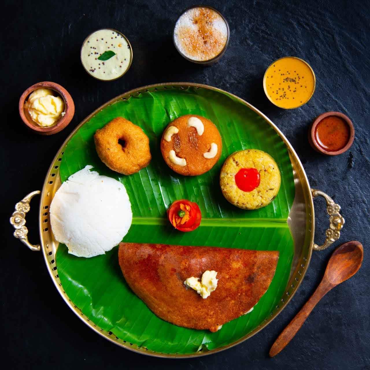 Aruki Kitchen, Whitefield, Bangalore | Zomato