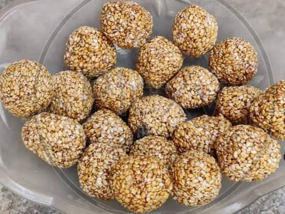 Menu of Shreeyaj Food's, Kamothe, Navi Mumbai