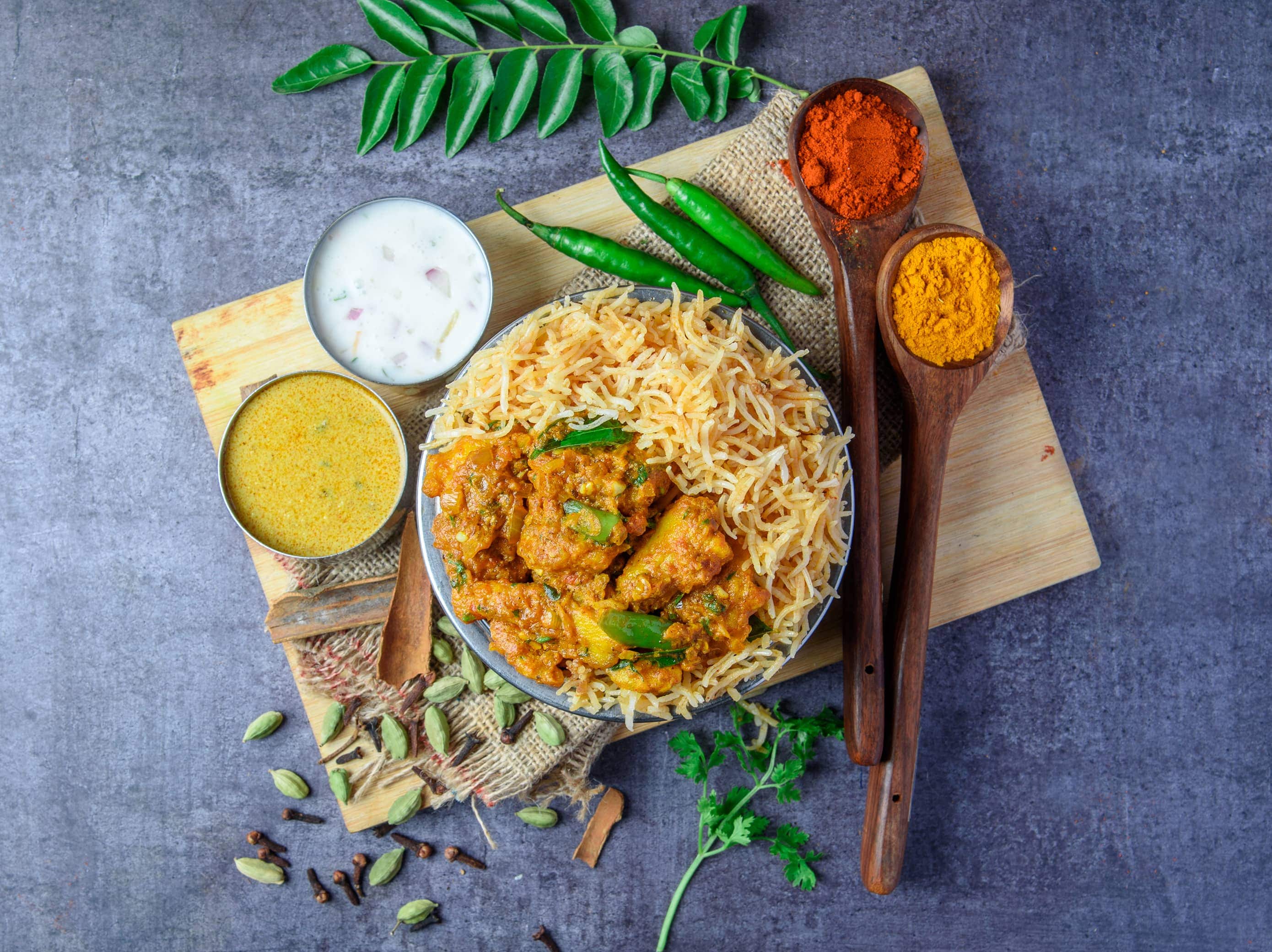 Narmada Chain Of Restaurants, Sholinganallur, Chennai | Zomato