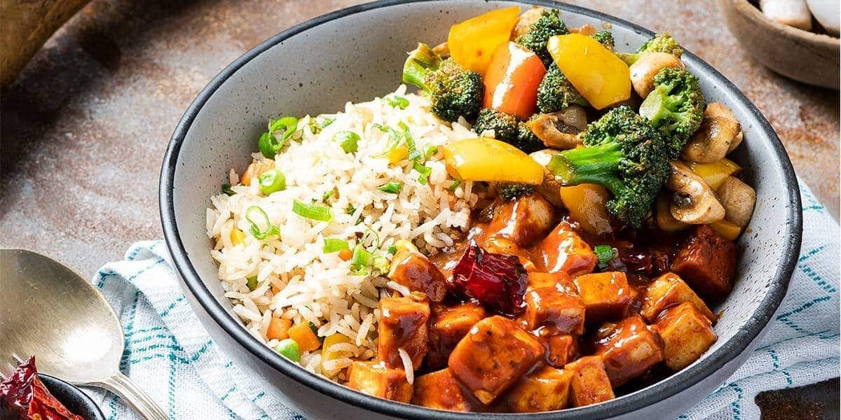 Food Darzee, HSR, Bangalore | Zomato