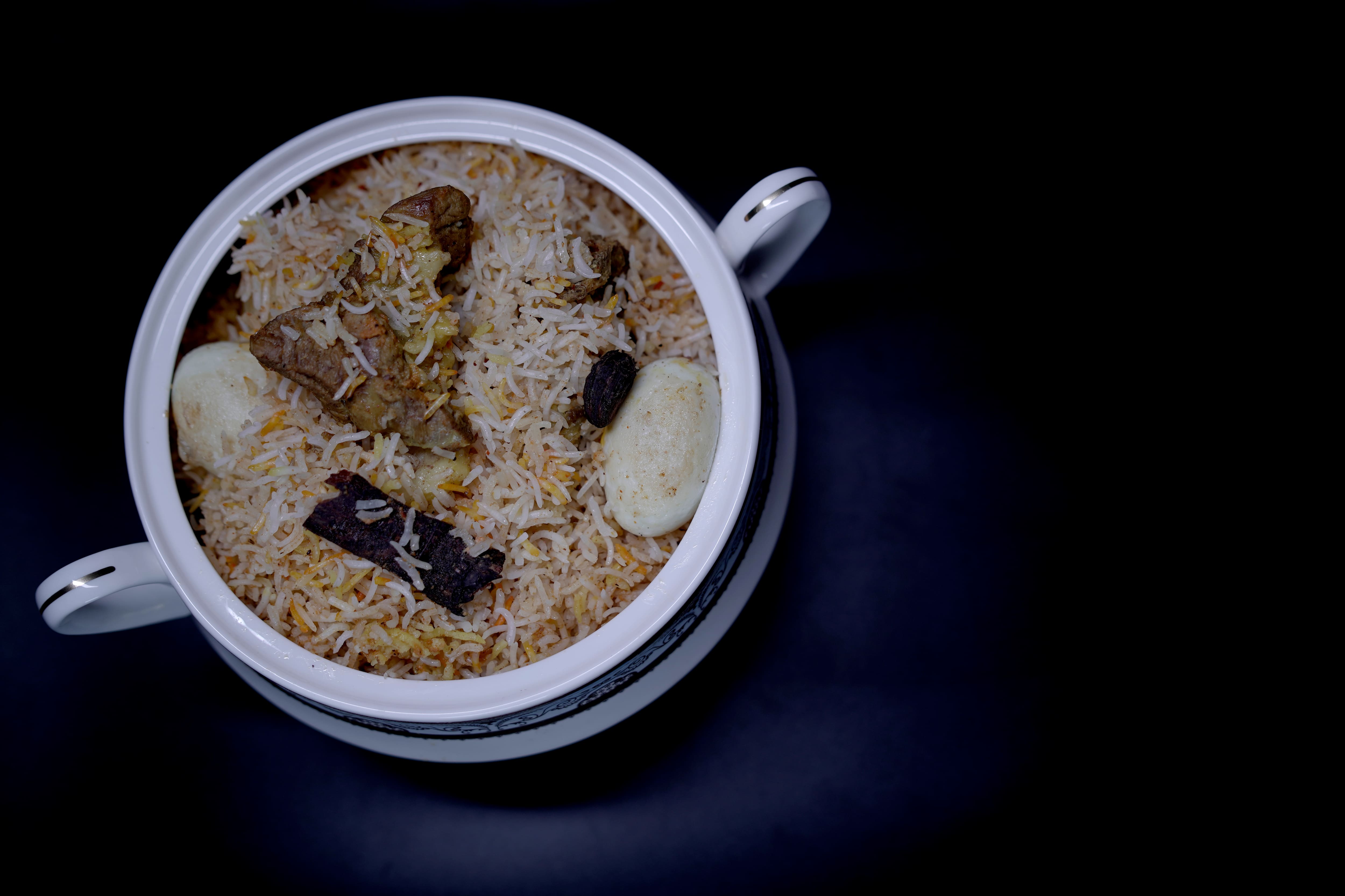 Subeer's Shahi Kitchen, Ajoy Nagar, Kolkata | Zomato