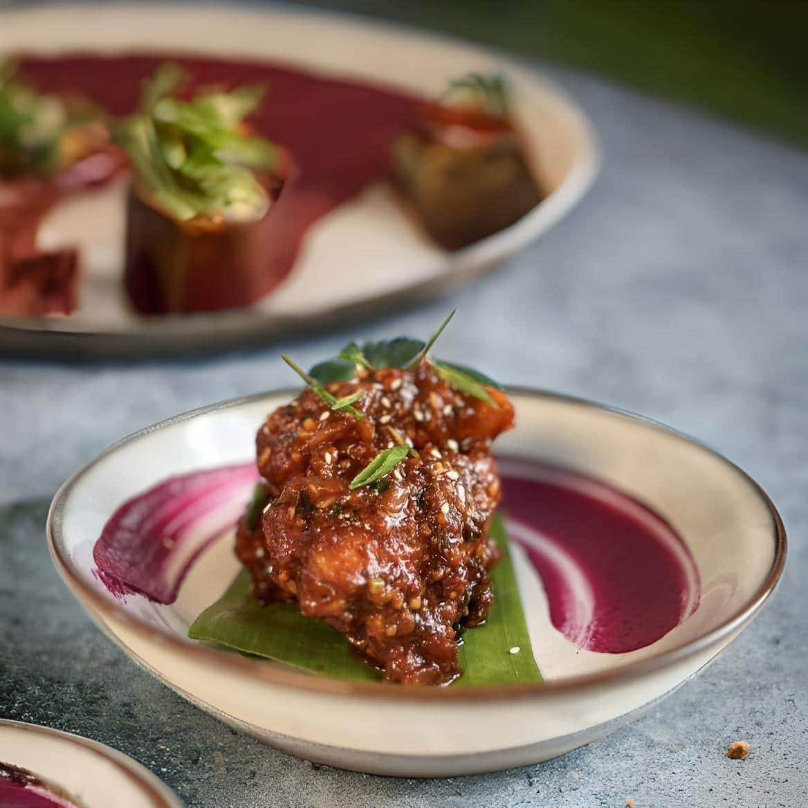 Lord Of Igloos, Koramangala 5th Block, Bangalore | Zomato