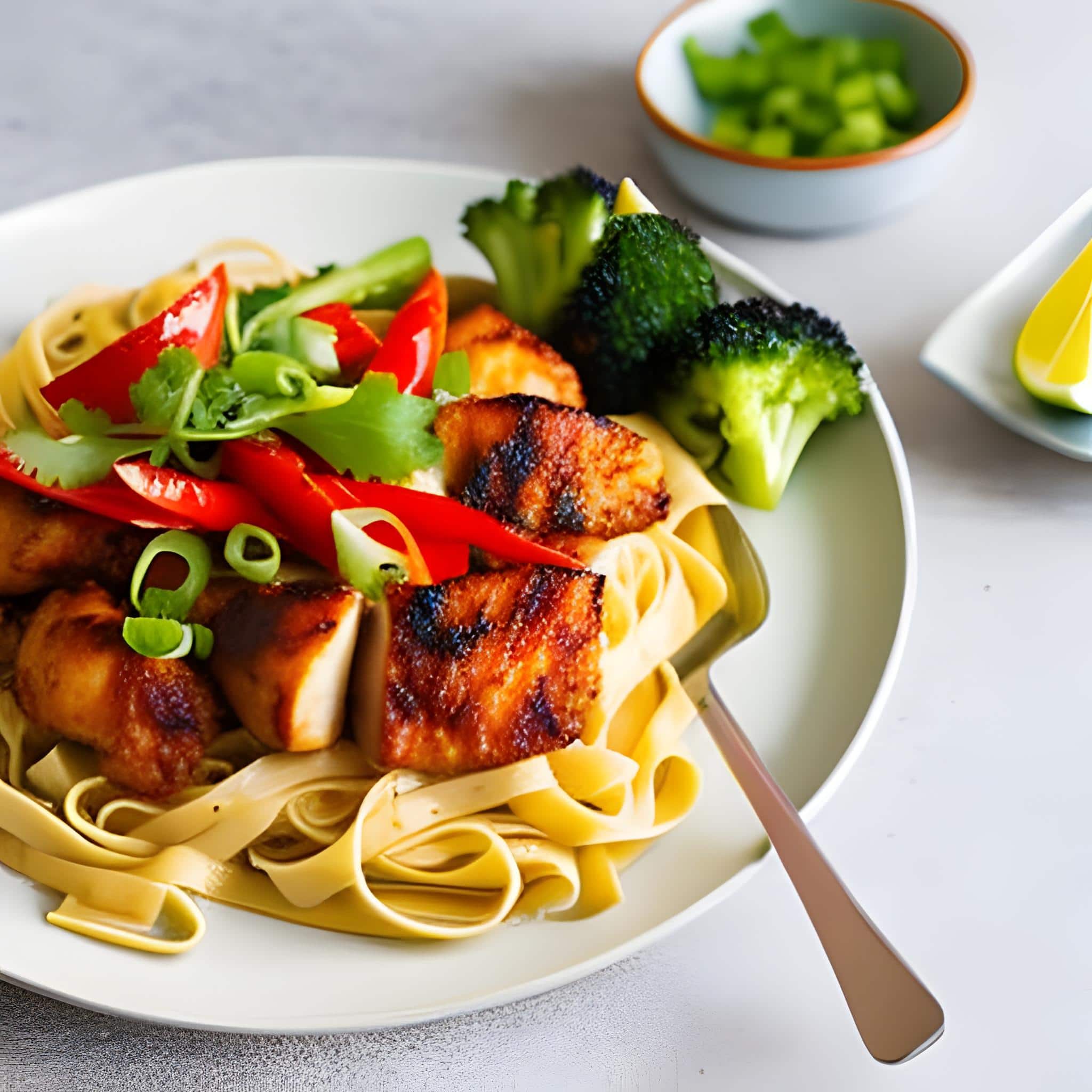 Chinese At 99, Sector 27, Noida | Zomato