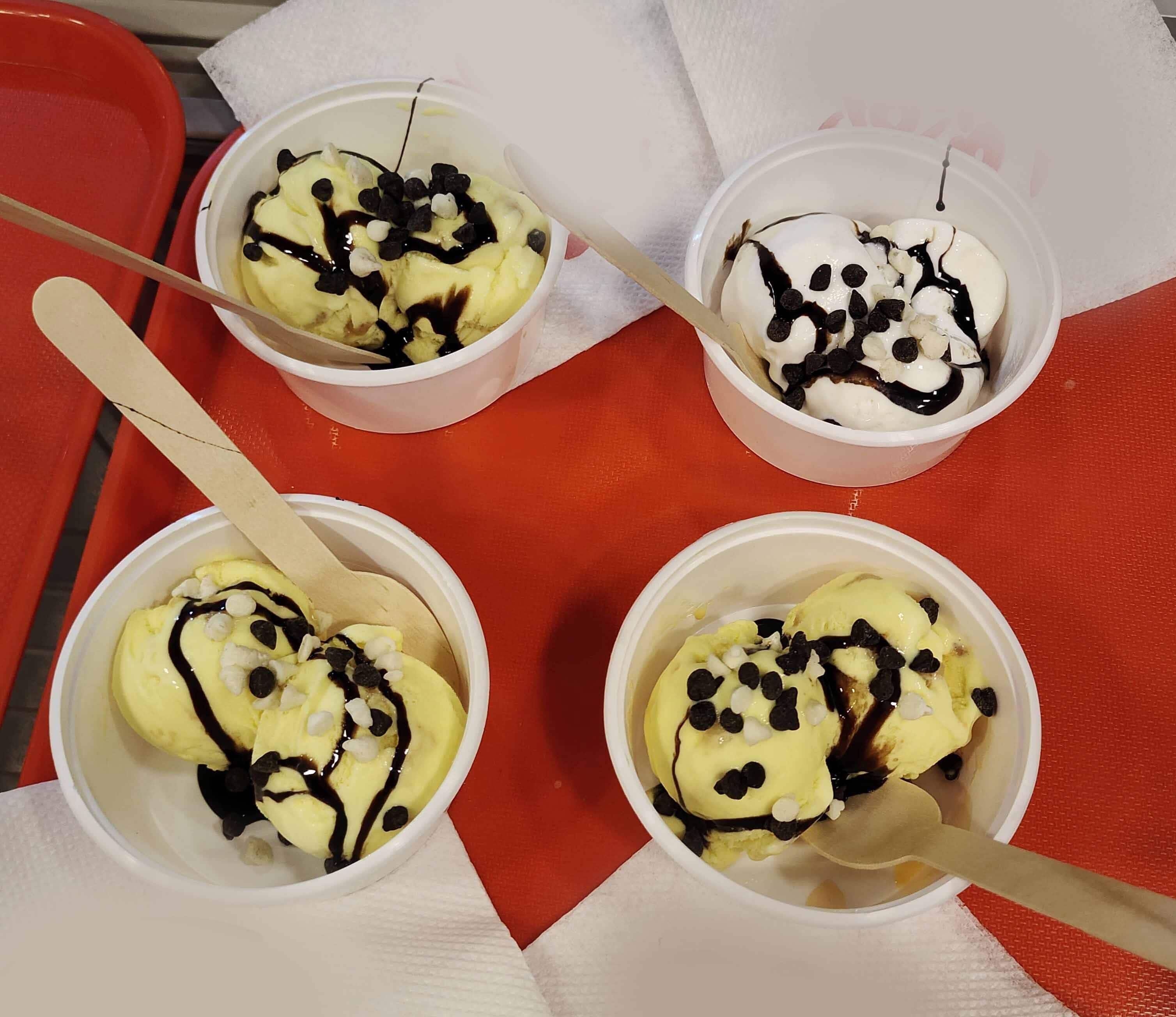 Lassi Shop, CIDCO, Aurangabad | Zomato