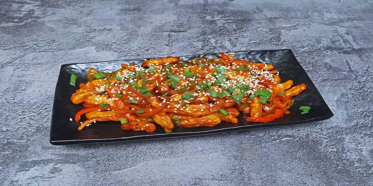 Shahi Tikka Corner, Vaishali, Ghaziabad | Zomato