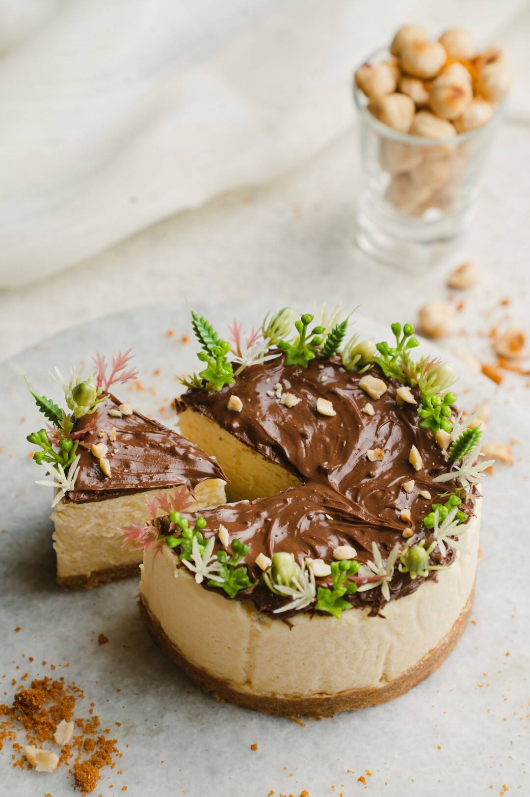 GnG Bake House By Gayatri, Ana Sagar Lake, Ajmer | Zomato