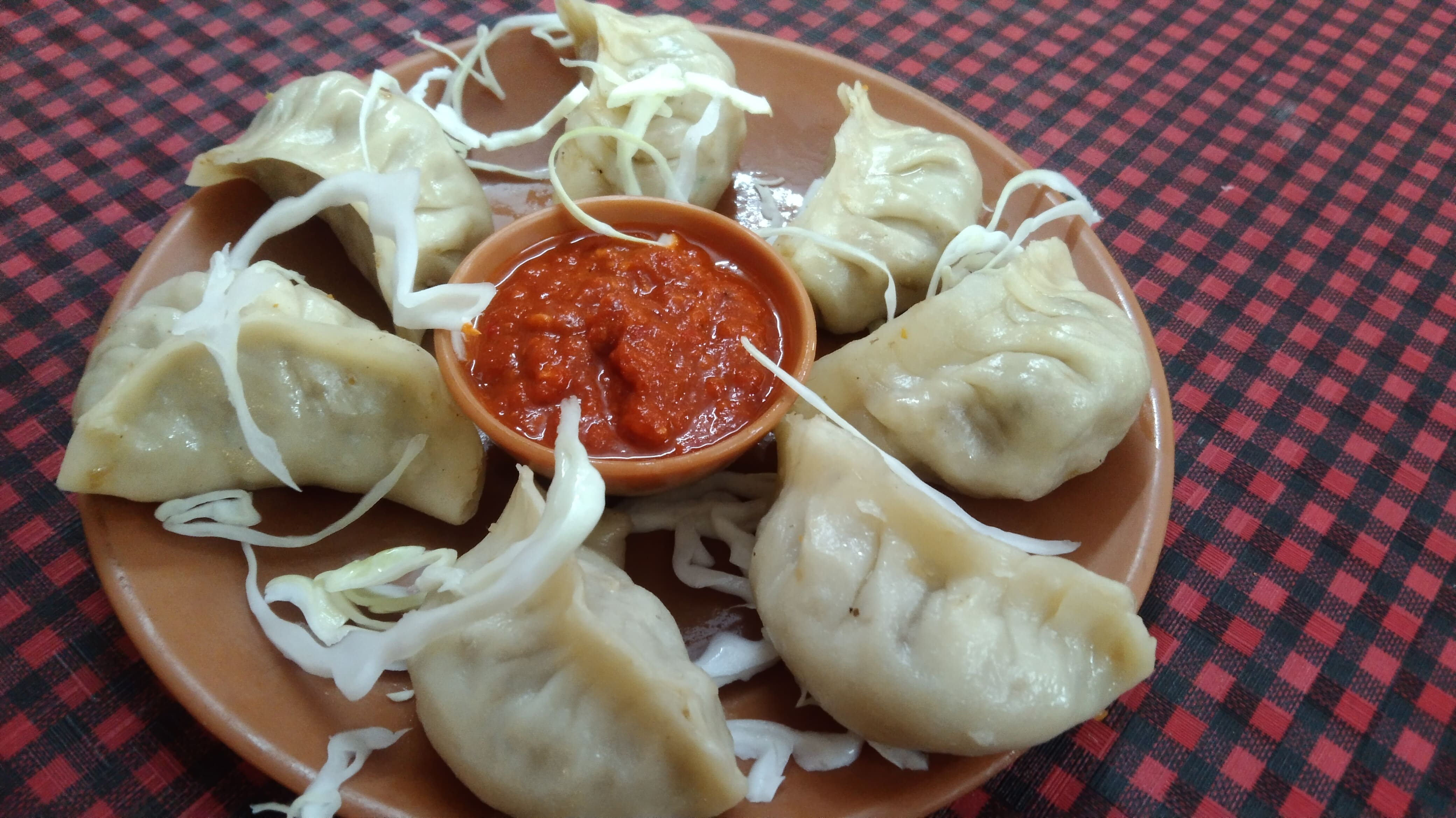 Menu of Star Moon Restaurant, Dange Chowk, Pune