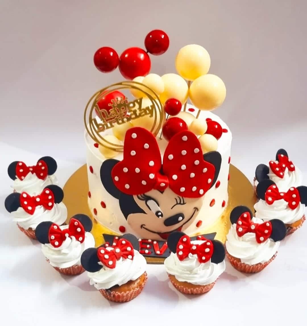 Sweet Cloud Bakery, Sector 72, Noida | Zomato