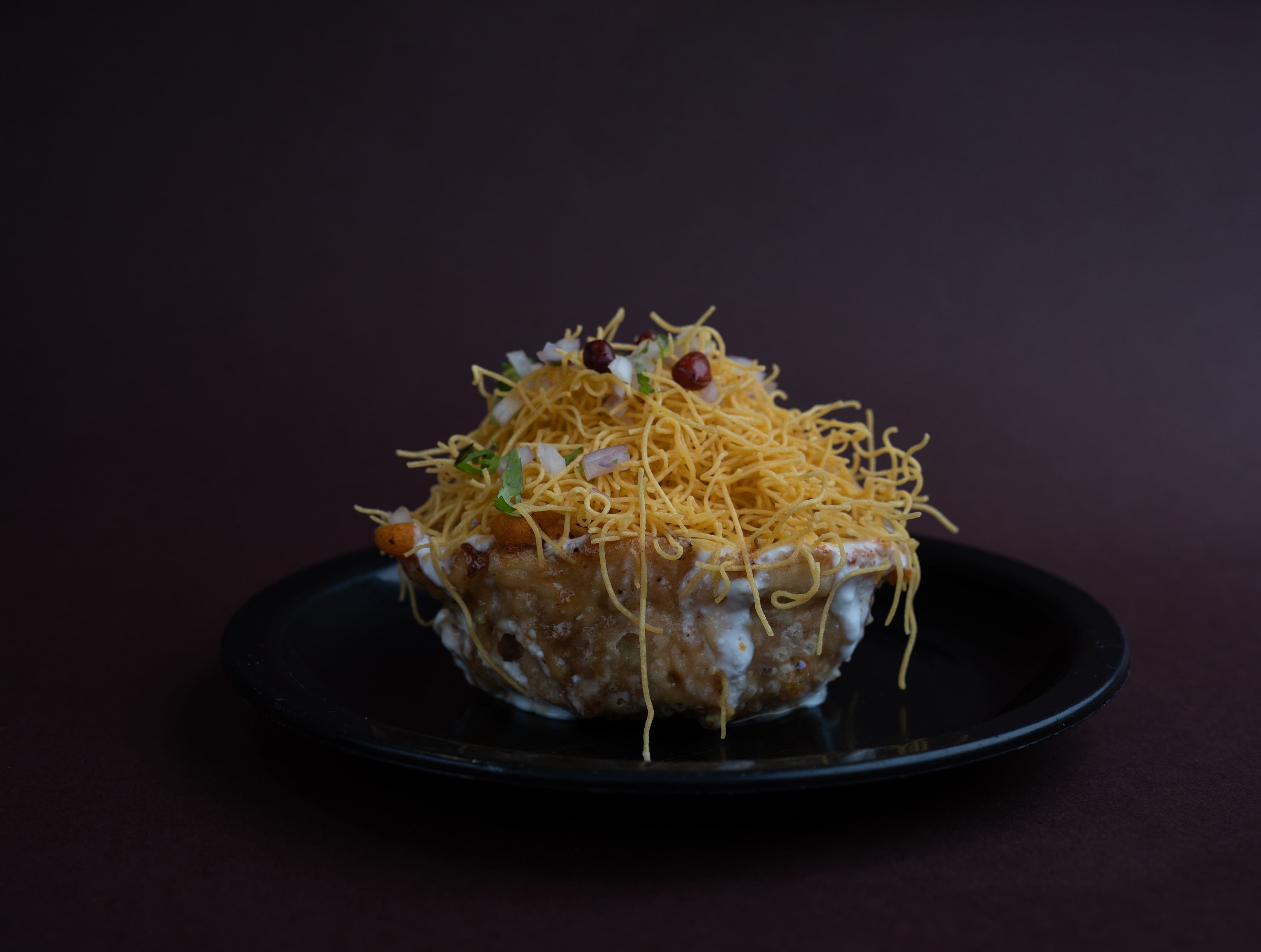 MG Gupta Chatwala, Pratap Nagar, Nagpur | Zomato