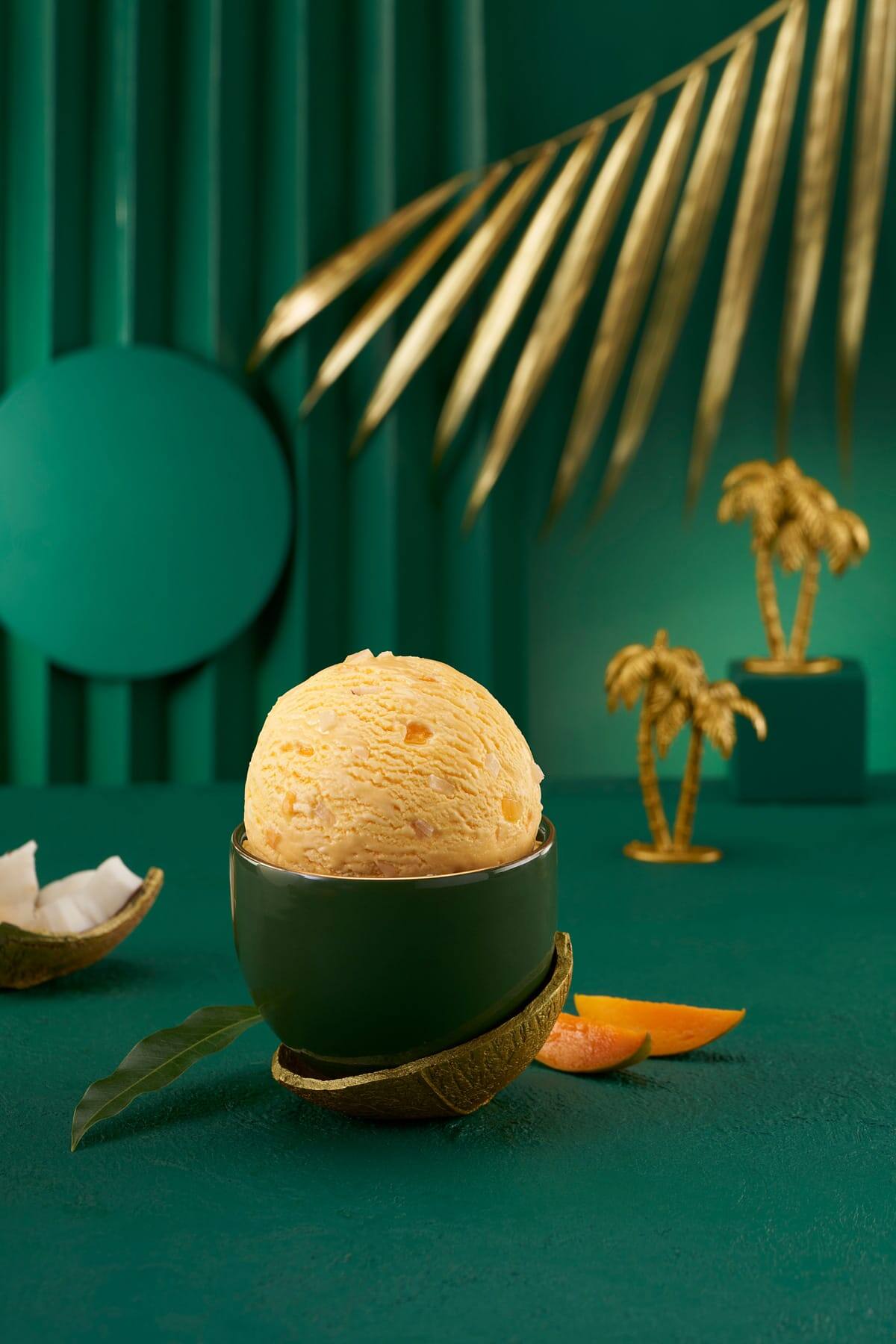 Amul Ice Cream Parlour, Raja Park, Jaipur | Zomato