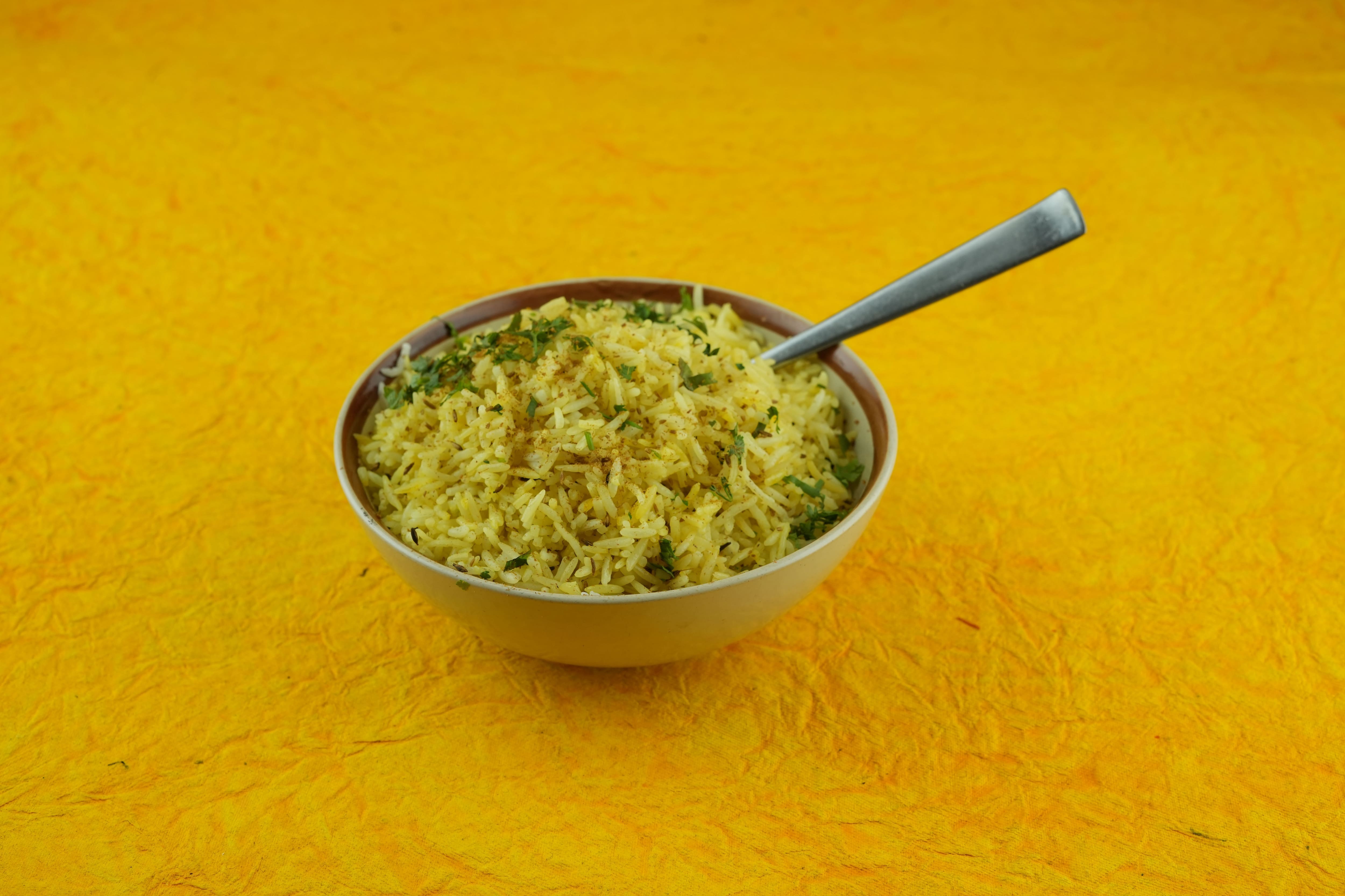 Kahwa Samawar Restaurant, Dal Gate order online - Zomato