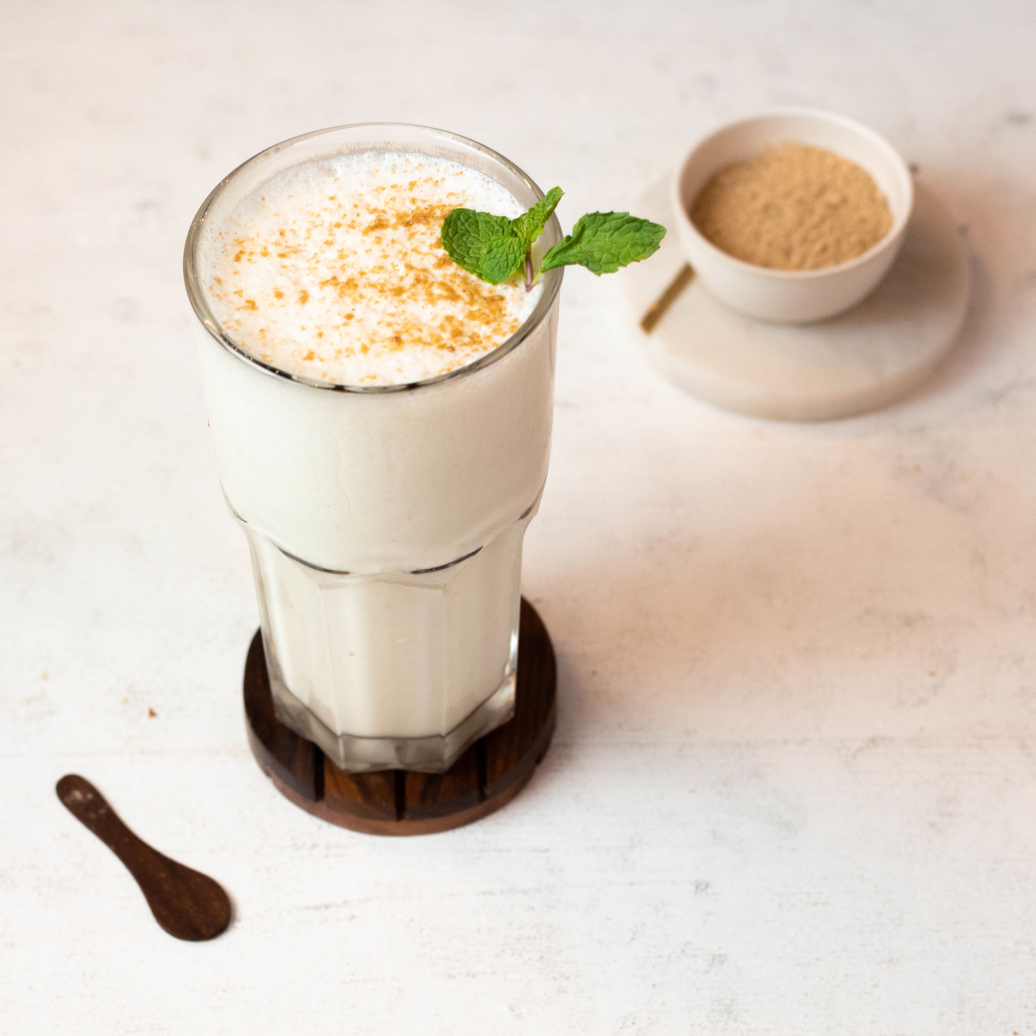 The Lassi Corner, Peelamedu order online - Zomato