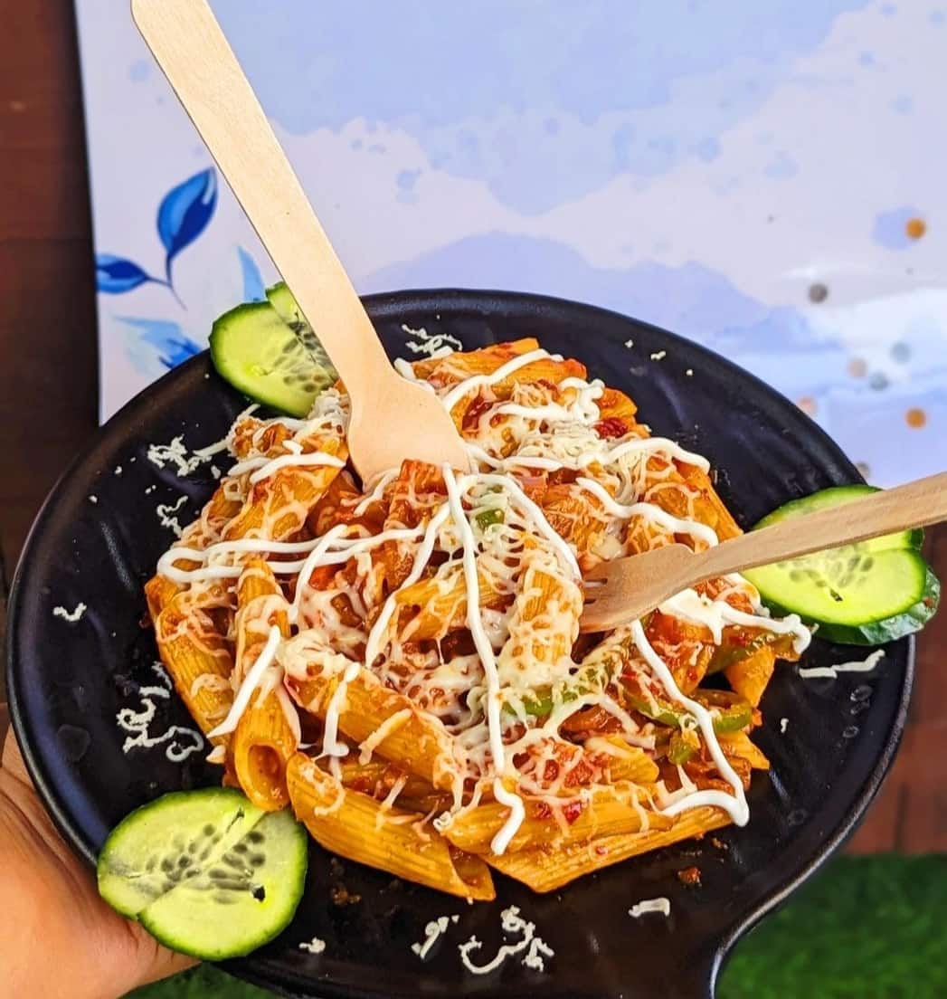 Tea Zone Cafe, Talwandi, Kota | Zomato