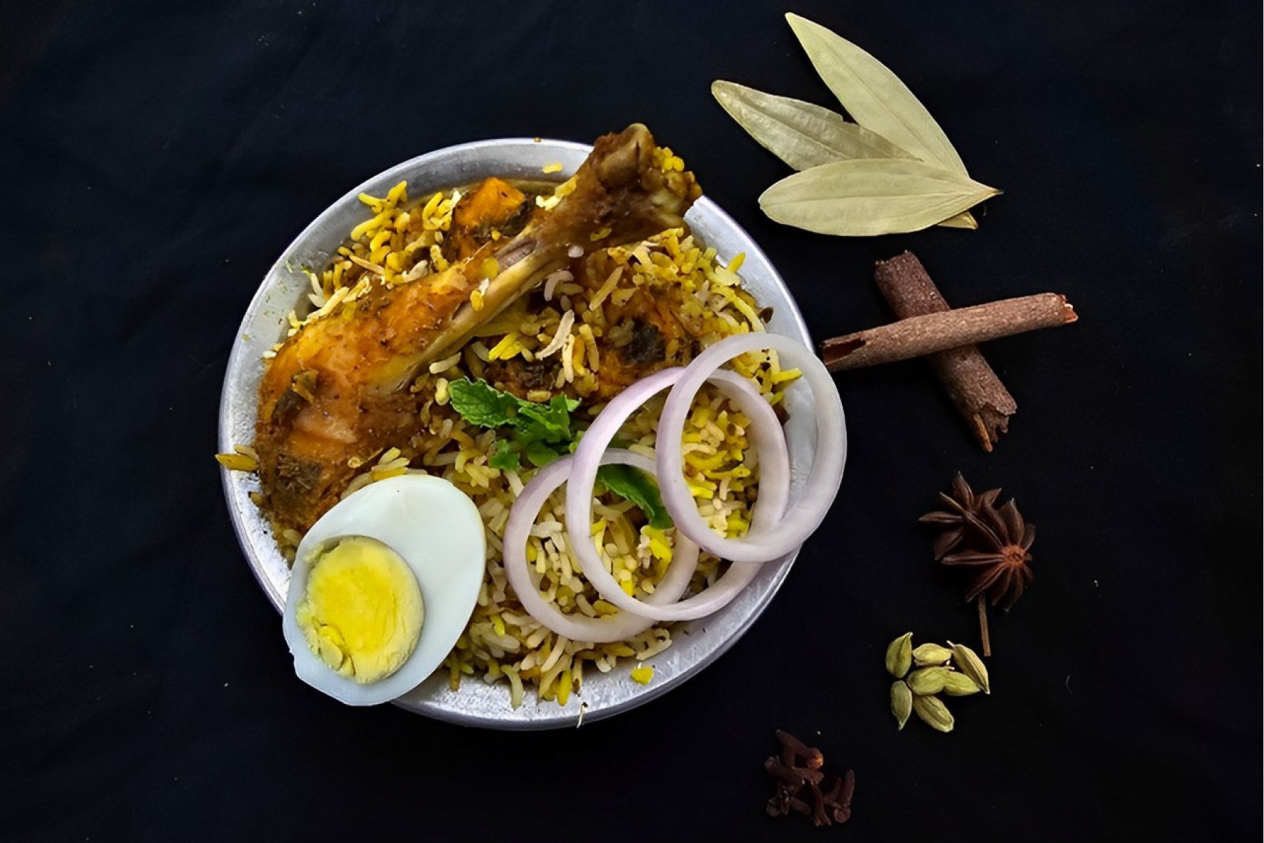 Dawat E Jashn, Dhantoli, Nagpur | Zomato