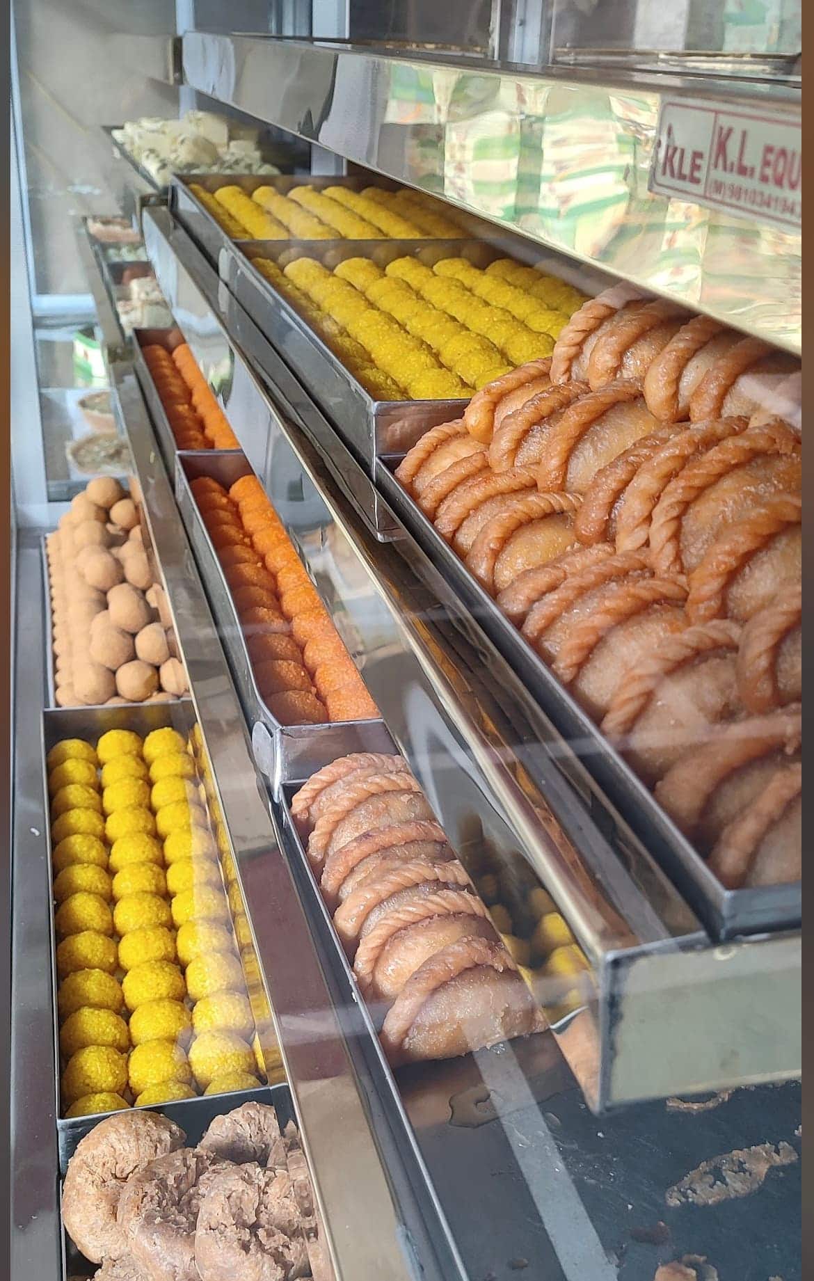 Pandit Sonu Sweets And Caterers, Narela, New Delhi | Zomato