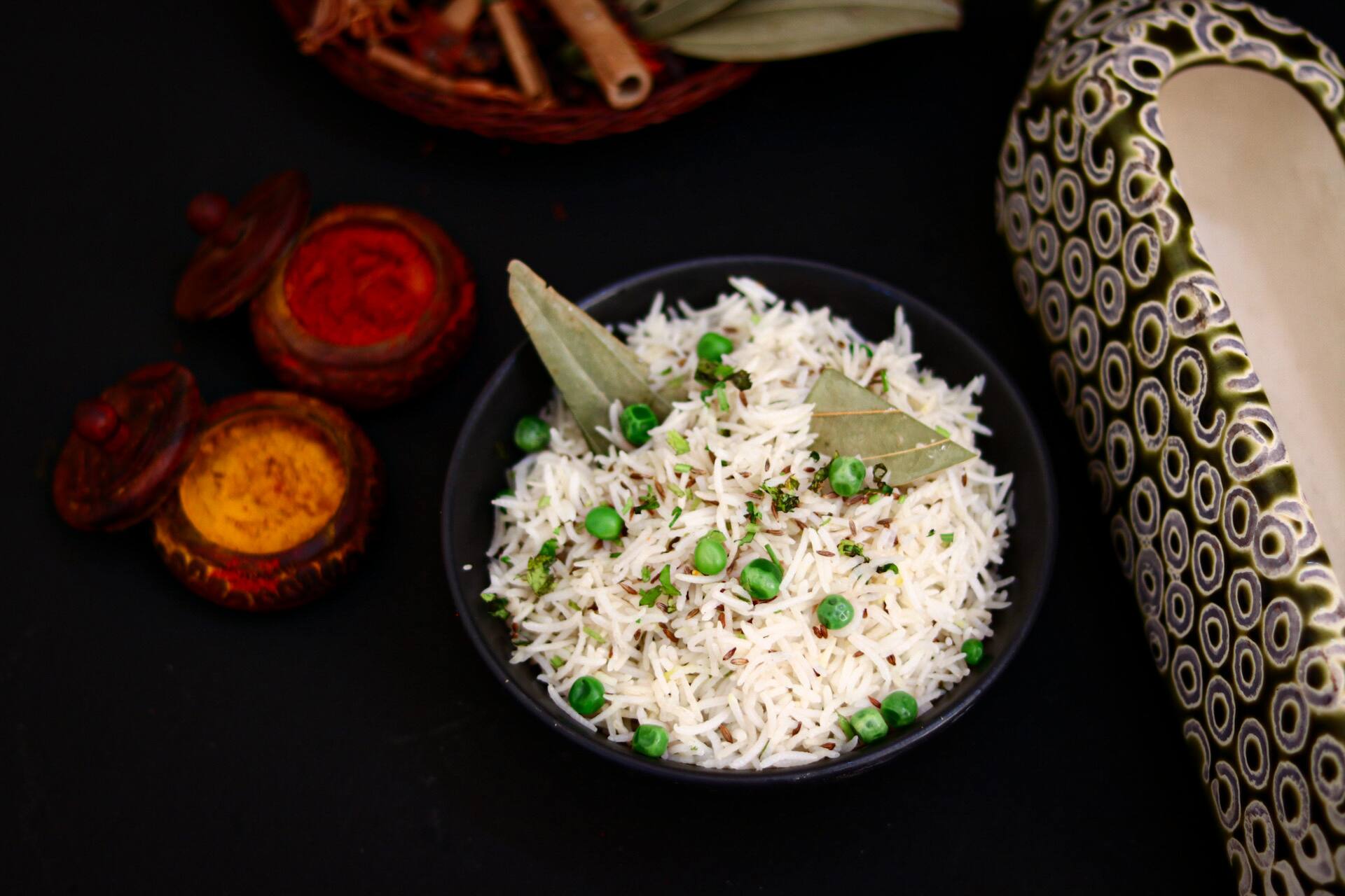 Menu of Masala Kitchen Pure Veg, Ashok Vihar Phase 2, New Delhi
