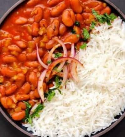 Shiva Kitchen, Kankhal, Haridwar | Zomato