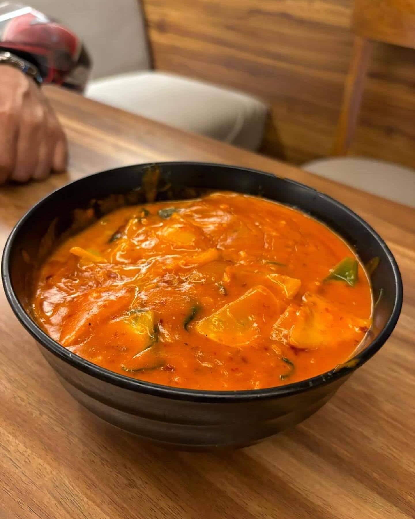Swadika, Lalbagh, Mangalore | Zomato