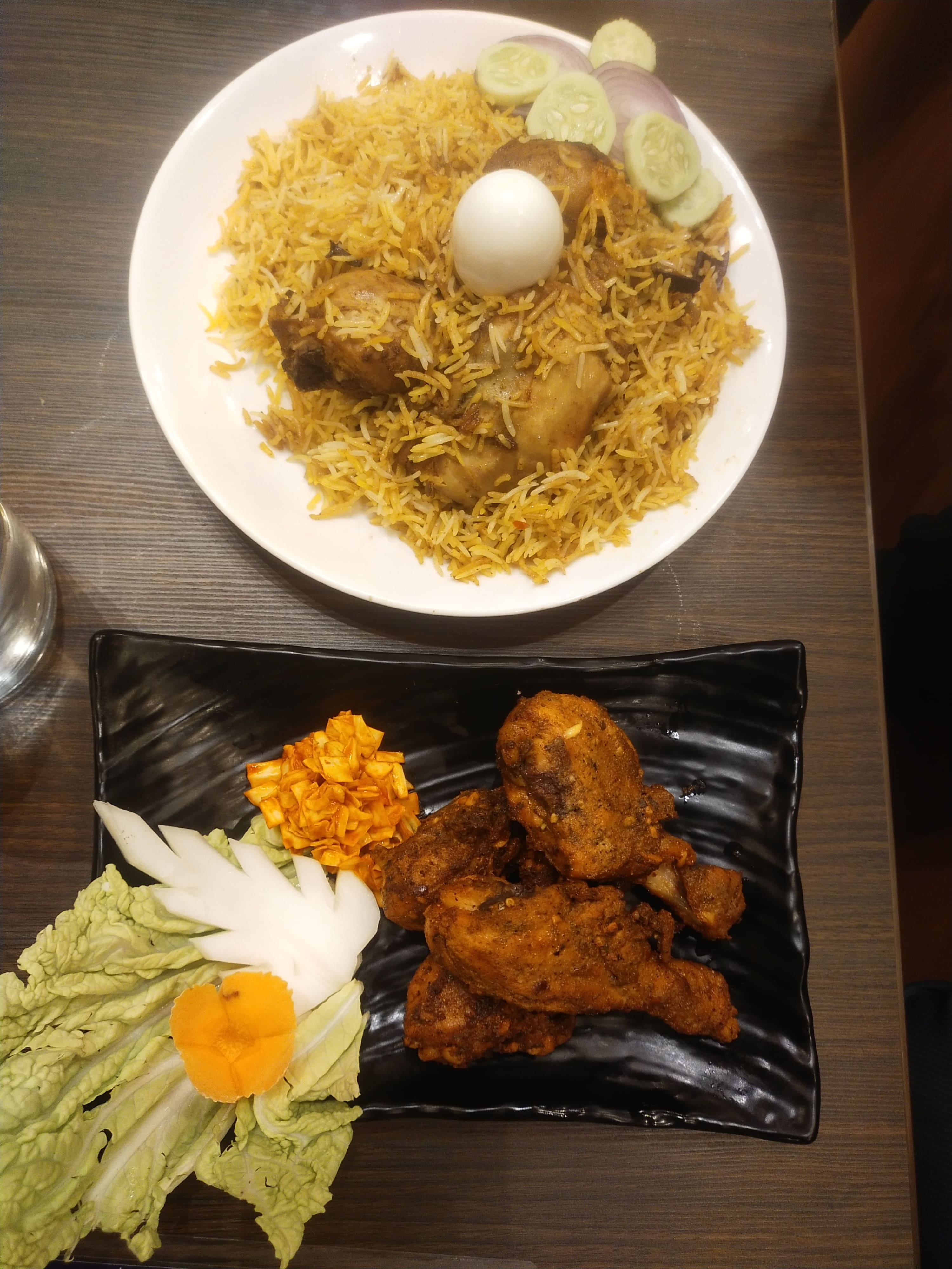 Calcutta Cafe 27, Garia, Kolkata | Zomato