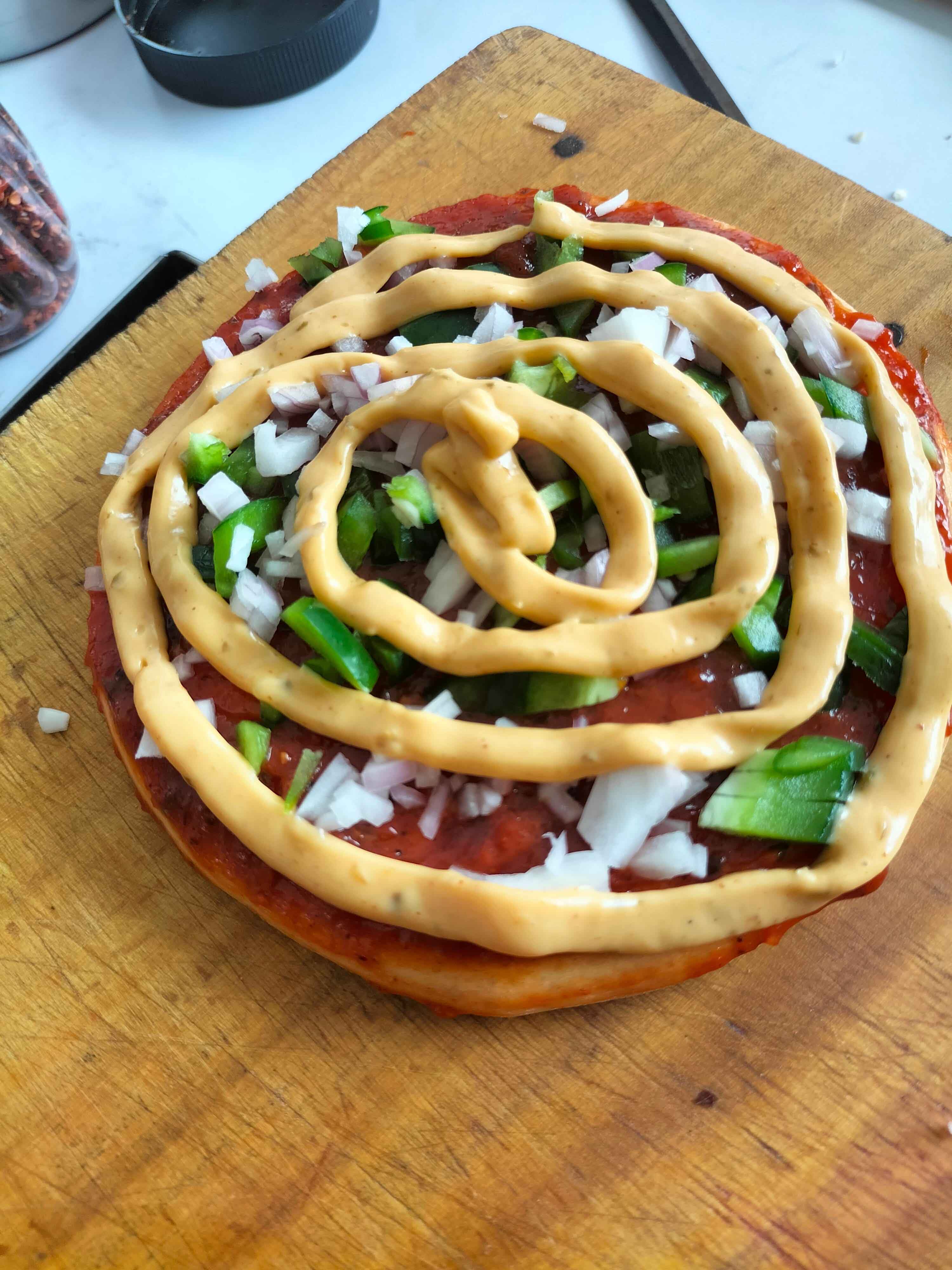 Jay Shree Arbuda Chodafadi, Ghatlodia, Ahmedabad | Zomato