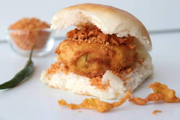 Ankit Fast Food, Althan Bhatar, Surat | Zomato