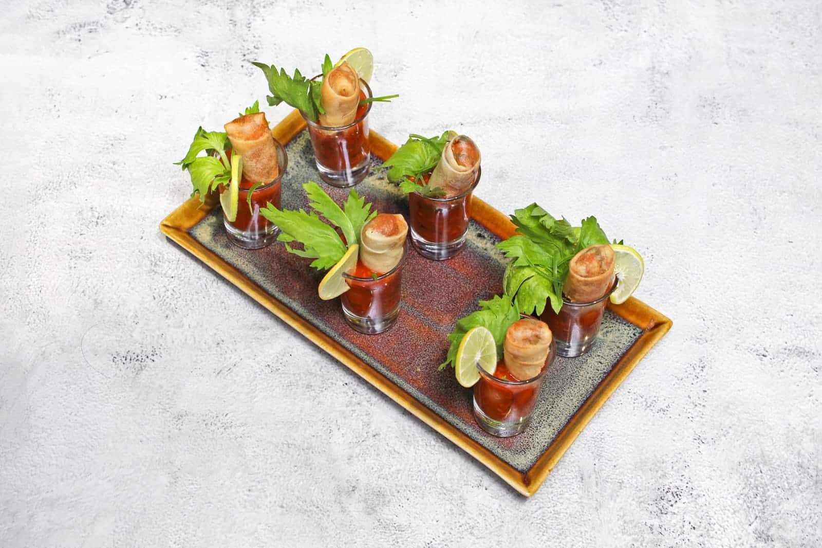 Matchis Resto Bar, Rohini, New Delhi | Zomato