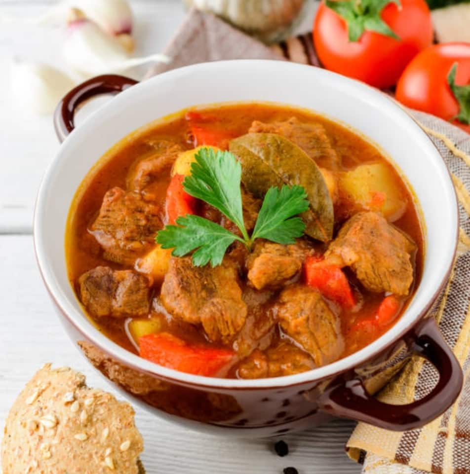 Bengali Rannaghor, Saktigarh, Siliguri | Zomato