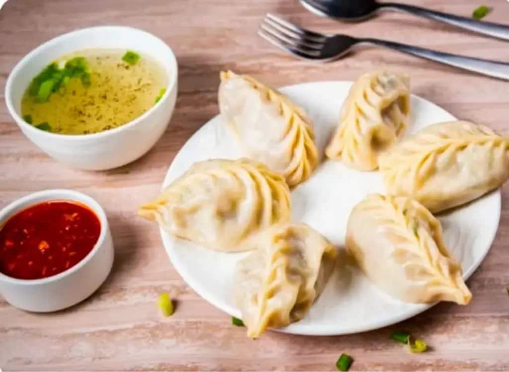 ARS Cafe, Lalpur, Ranchi | Zomato