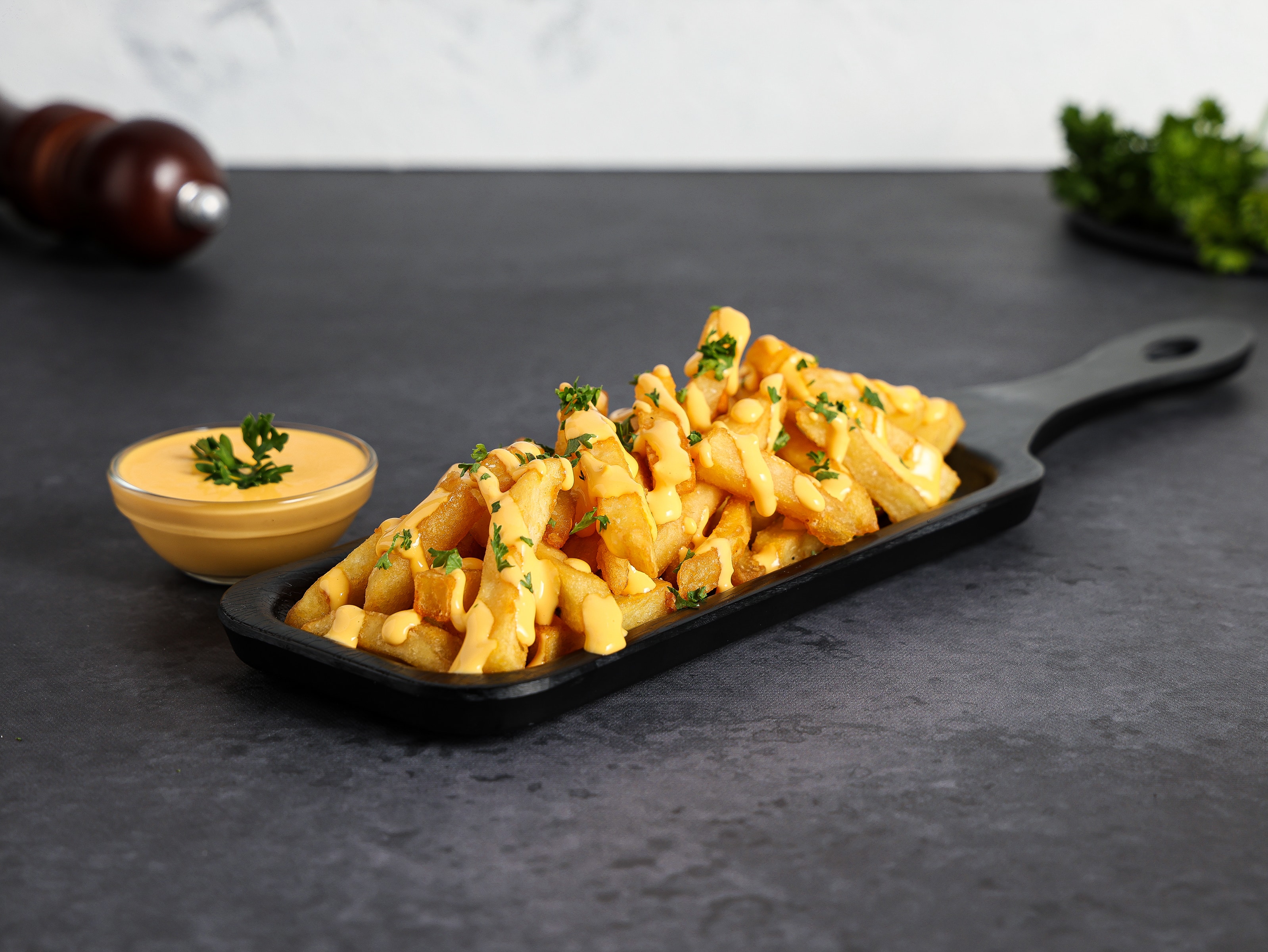 The Continental Era, Memnagar, Ahmedabad | Zomato