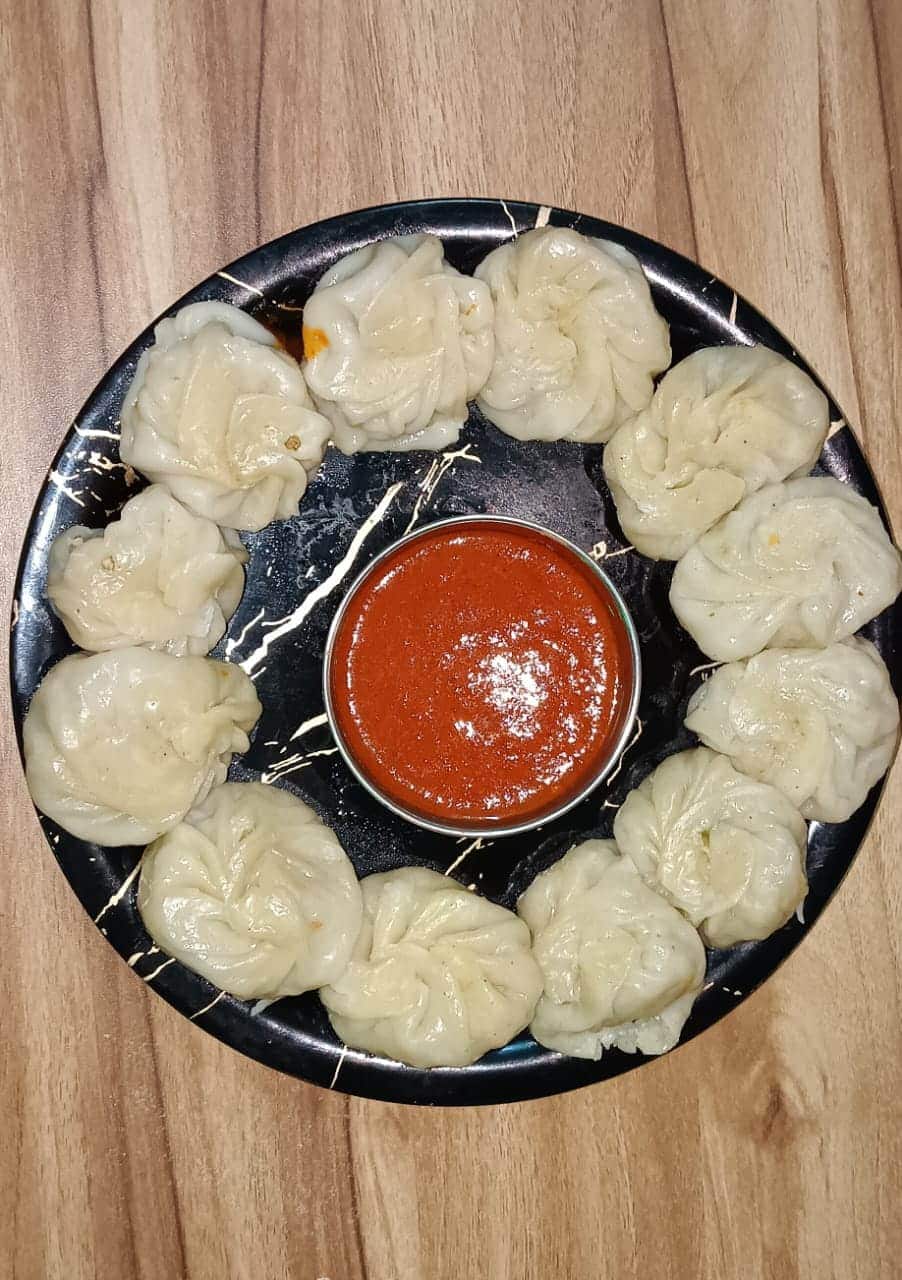 Street Food Wala, Sarvodaya Basti, Bikaner | Zomato